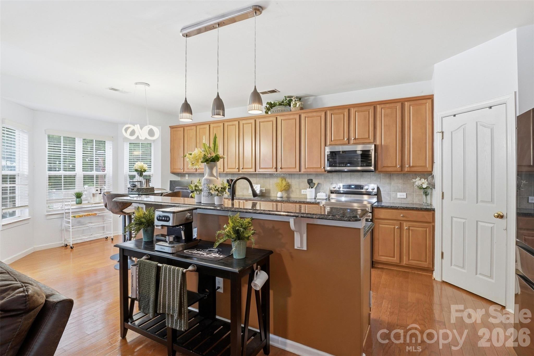 Photo 4 of 11144 Huntington Meadow Lane, Charlotte, NC