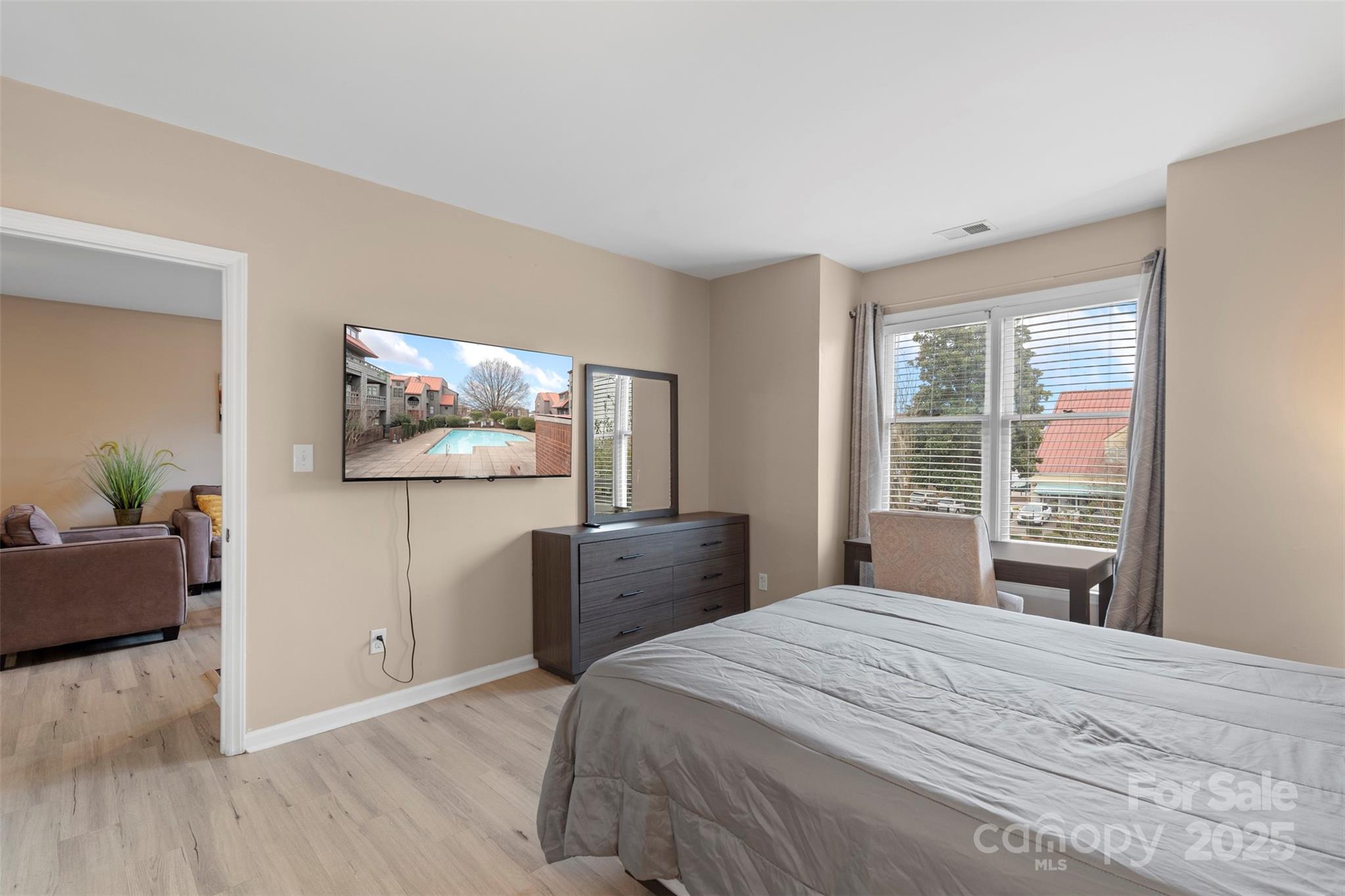 Photo 17 of 9029 J M Keynes Drive63, Charlotte, NC