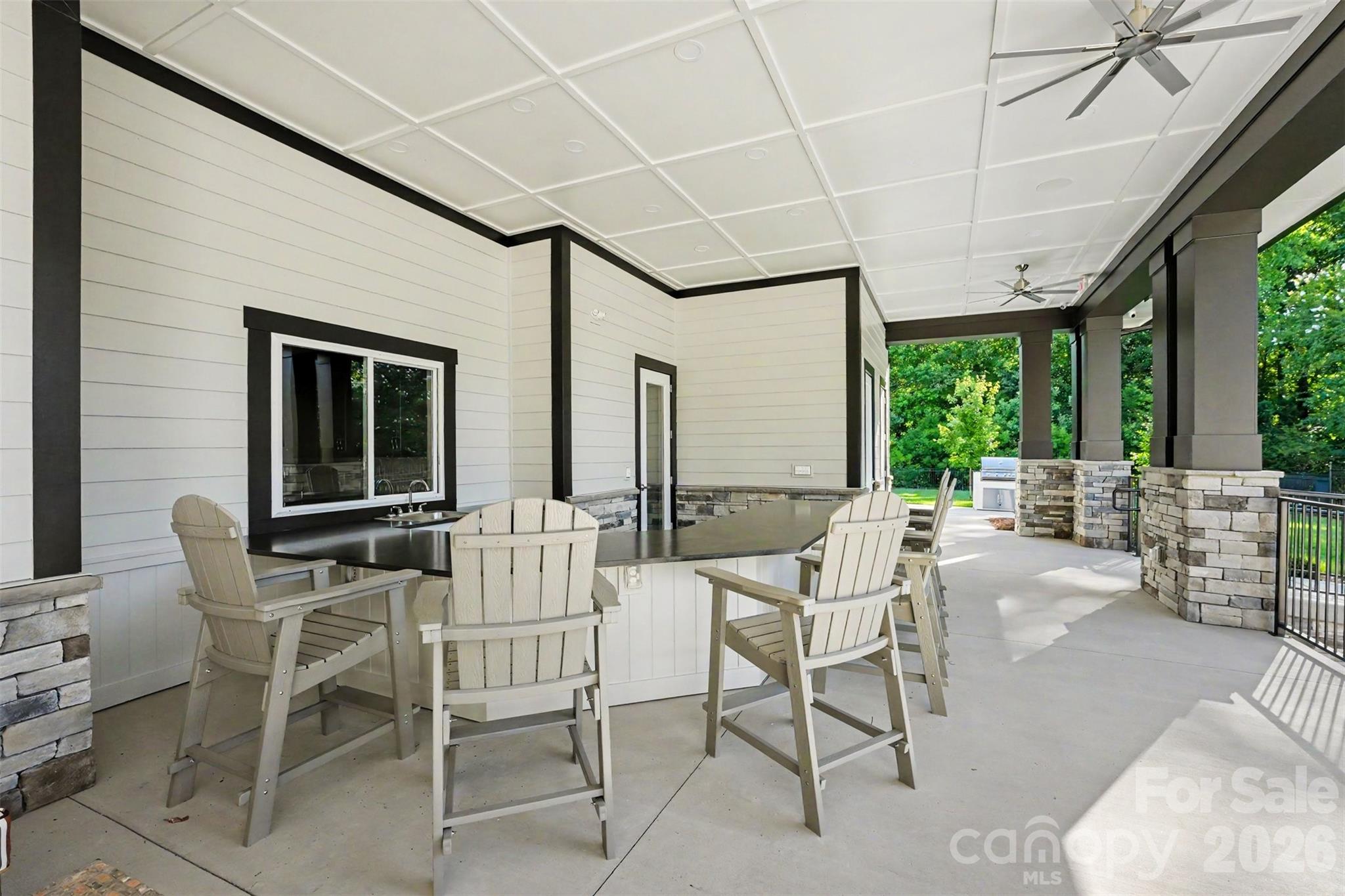 Photo 47 of 6043 Jepson Court, Charlotte, NC