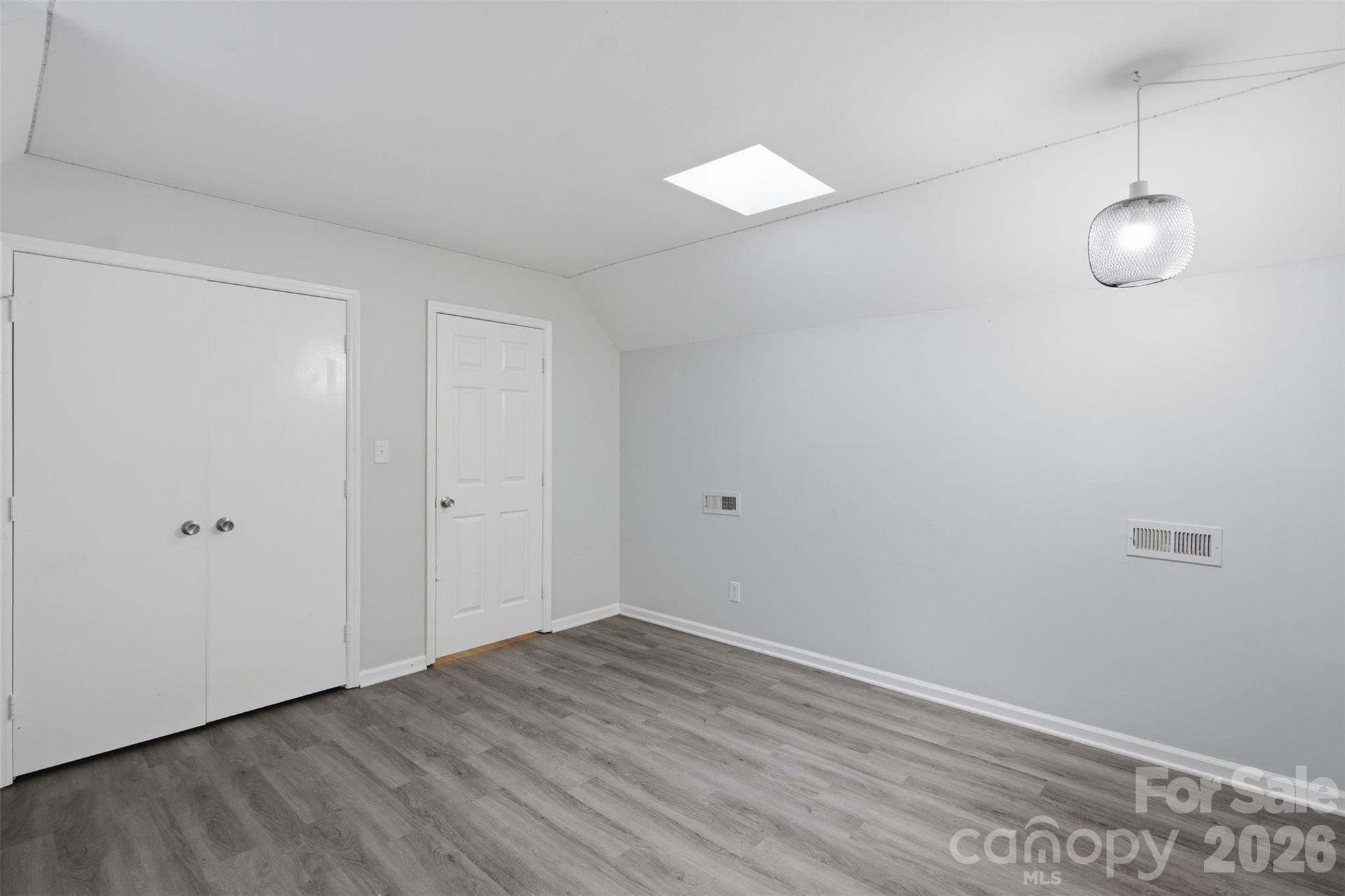 Home for sale at 8345 Houndstooth Drive, Charlotte, NC — photo 14 of 24