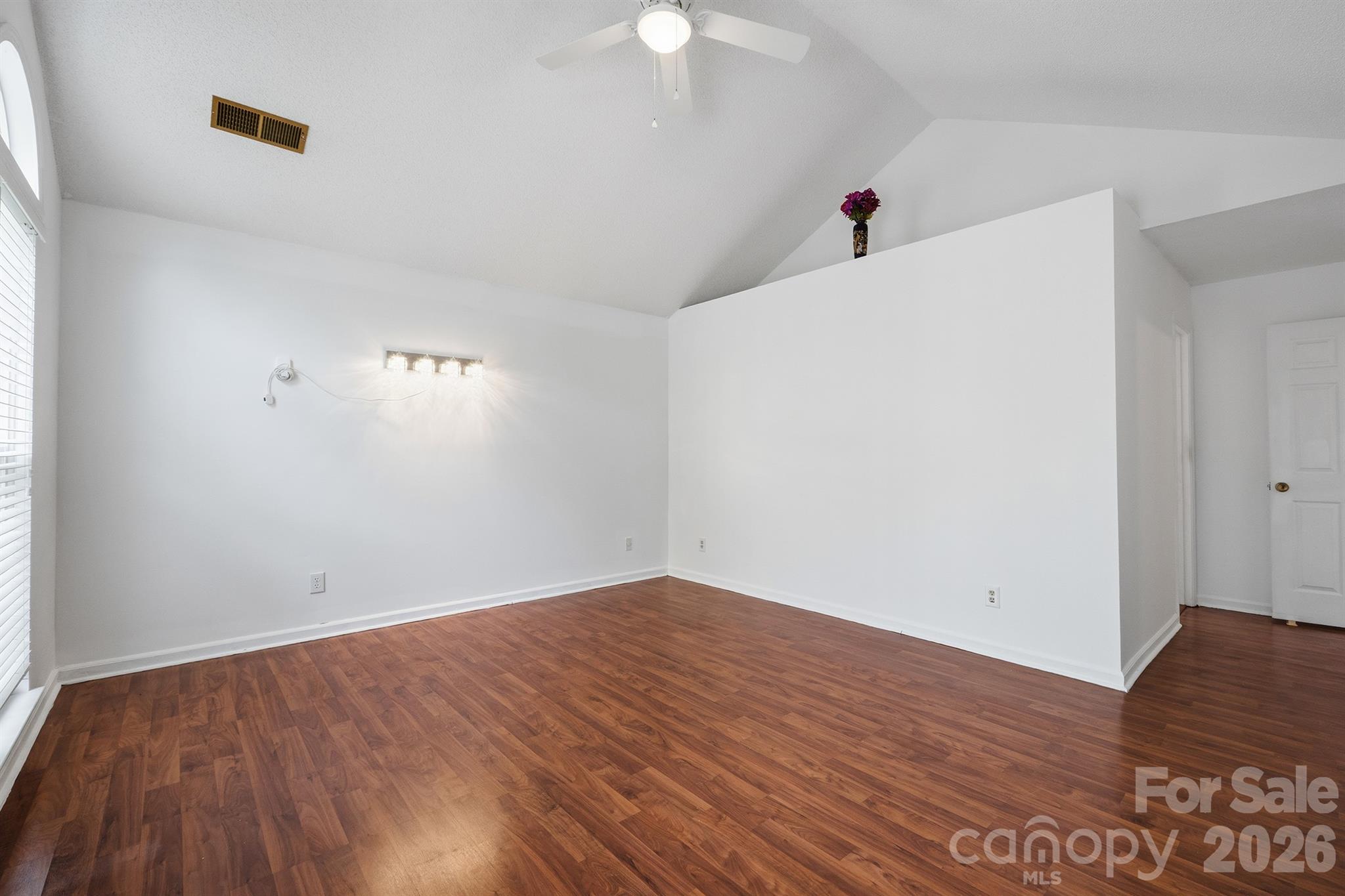 Photo 20 of 9426 Cantle Drive, Charlotte, NC