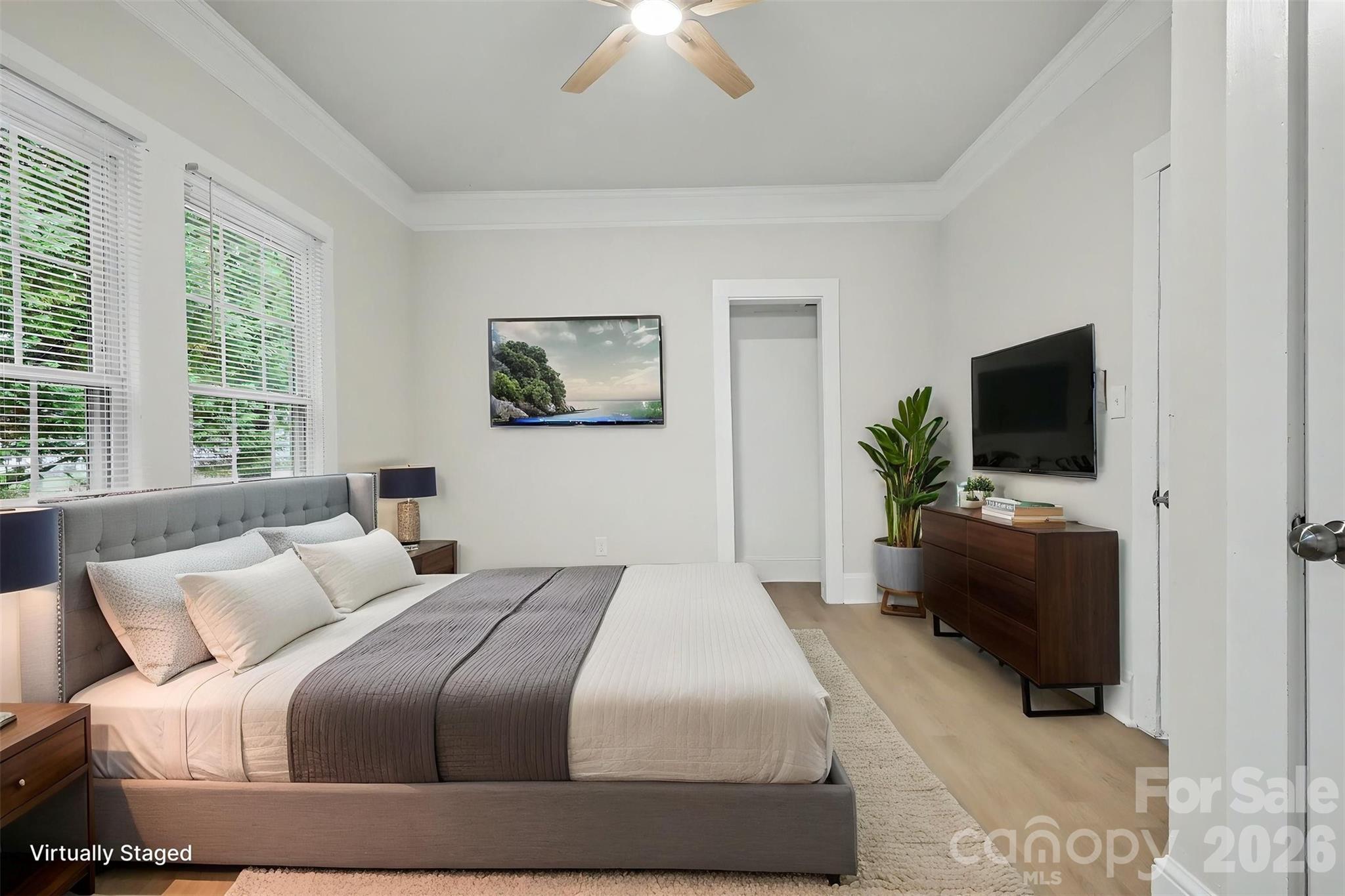 303 E 10th Street, Kannapolis, NC - photo 17 of 28