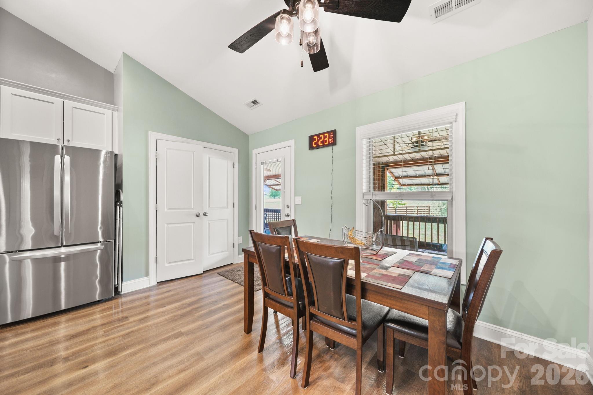 5311 Flint Ridge Church Road, Marshville, NC - photo 12 of 38