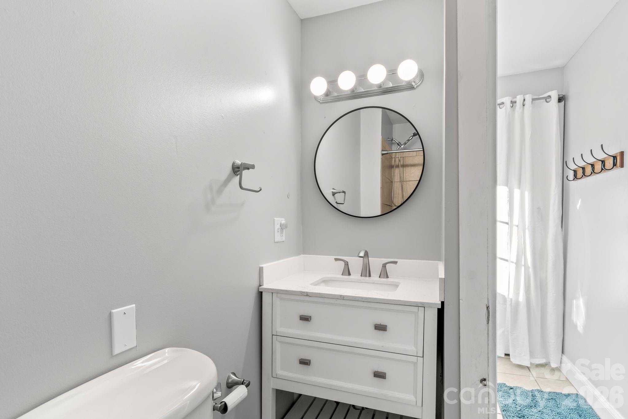 60 Shiloh Road, Asheville, NC - photo 21 of 37