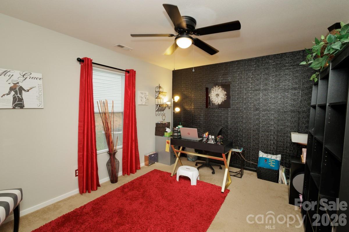 Photo 14 of 6135 Blue Ash Lane, Charlotte, NC