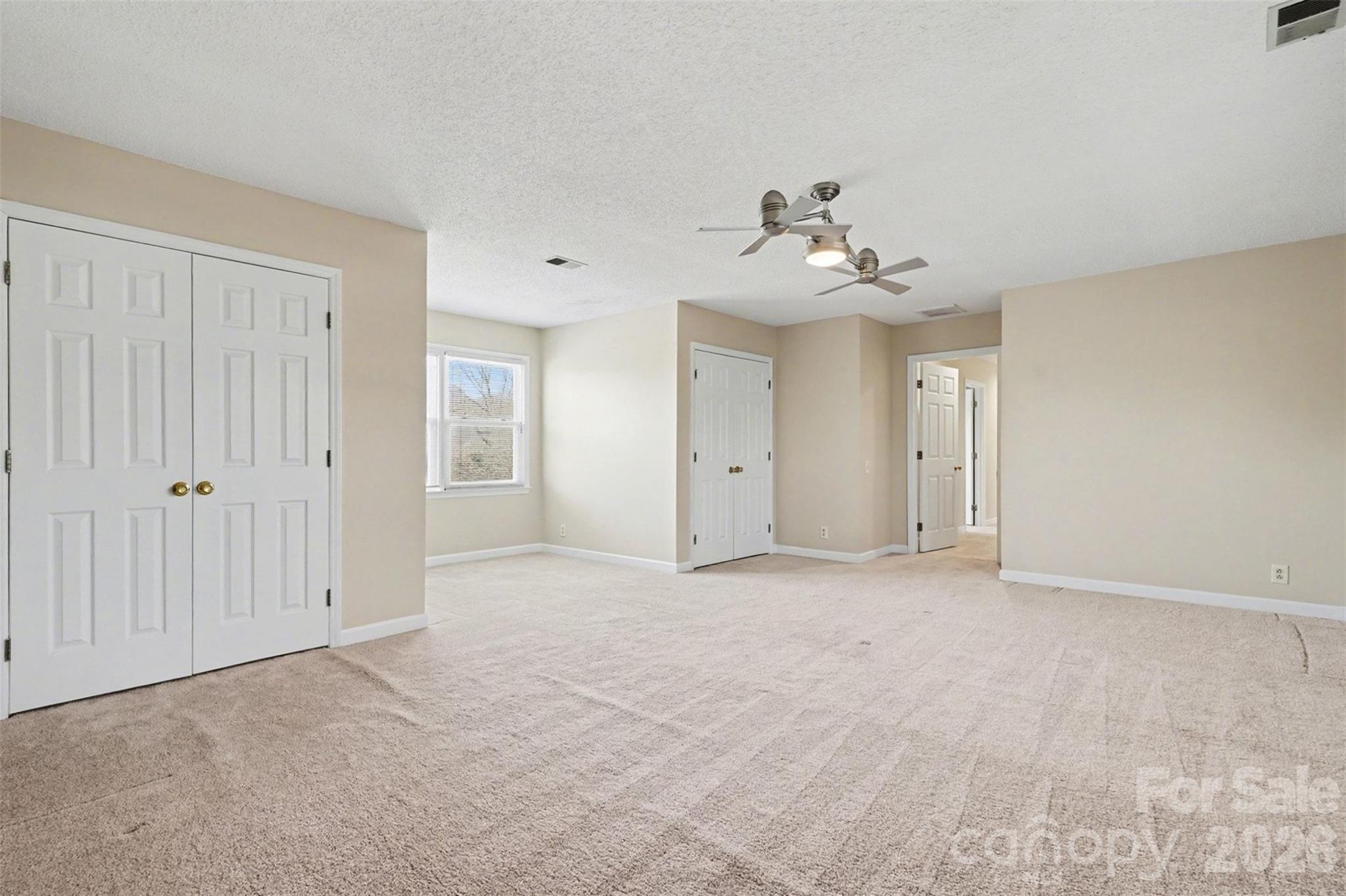 Photo 34 of 14115 Canvasback Drive, Charlotte, NC