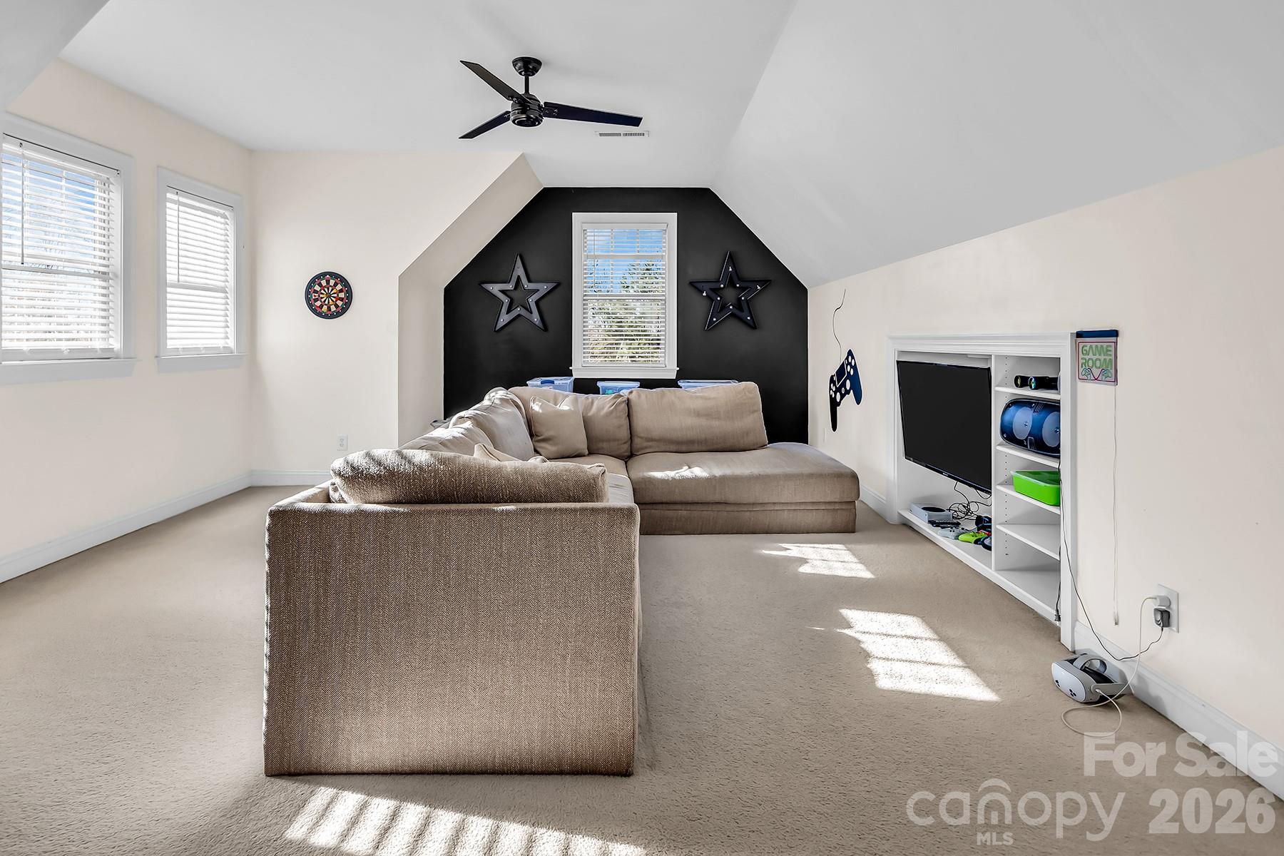 394 Stone Cliff Lane, Lake Wylie, SC - photo 28 of 45