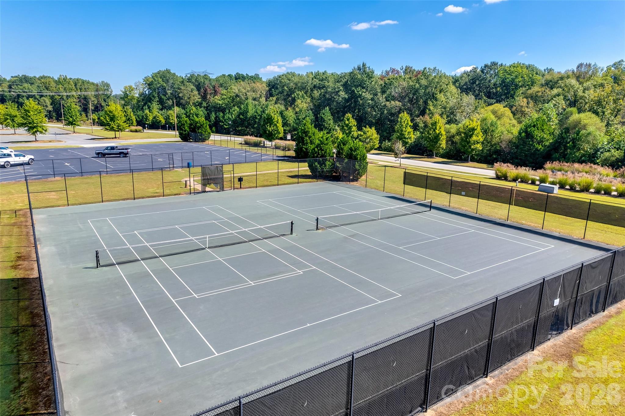 979 Pennington Drive, Lancaster, SC - photo 47 of 48