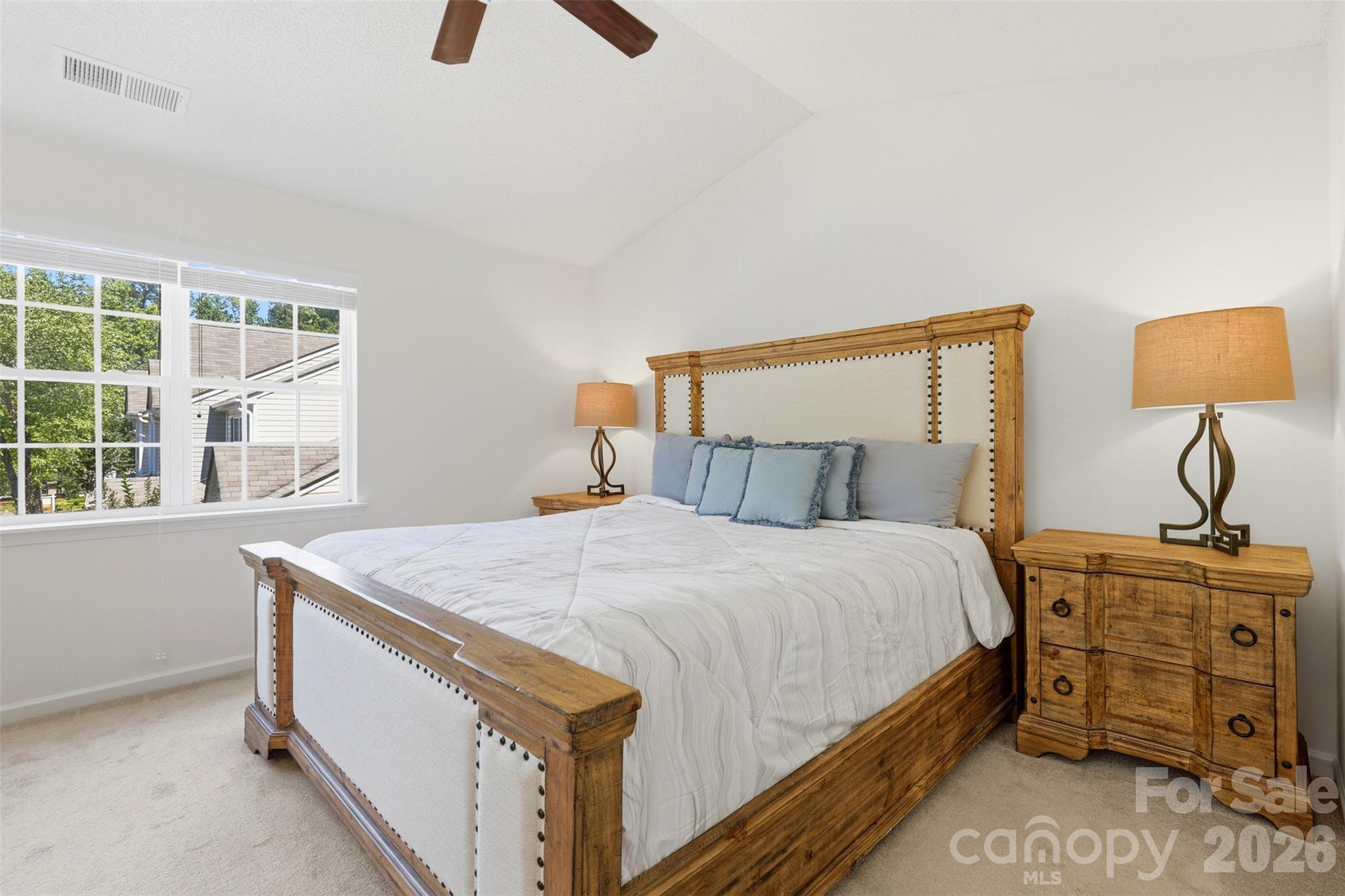 Photo 17 of 6720 Cypress Tree Lane, Charlotte, NC