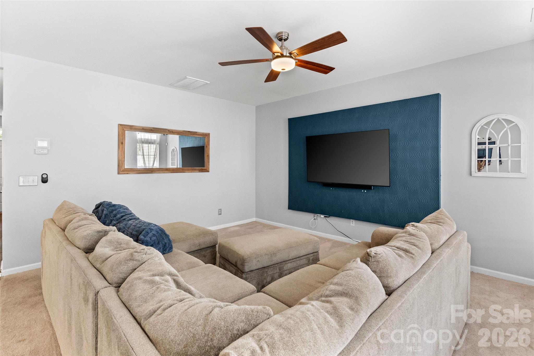 173 Snead Road, Fort Mill, SC - photo 8 of 31