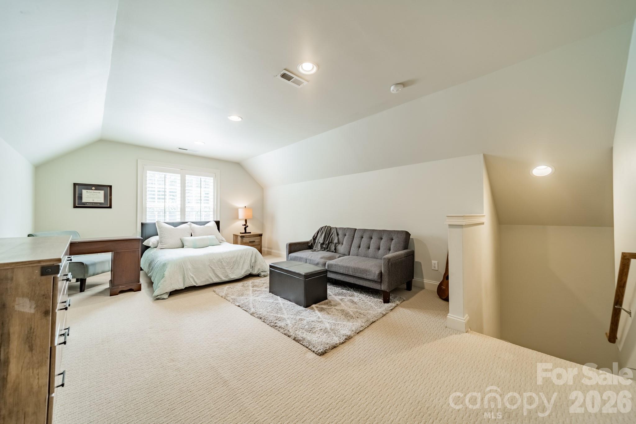 Photo 33 of 14806 Ballantyne Glen Way, Charlotte, NC
