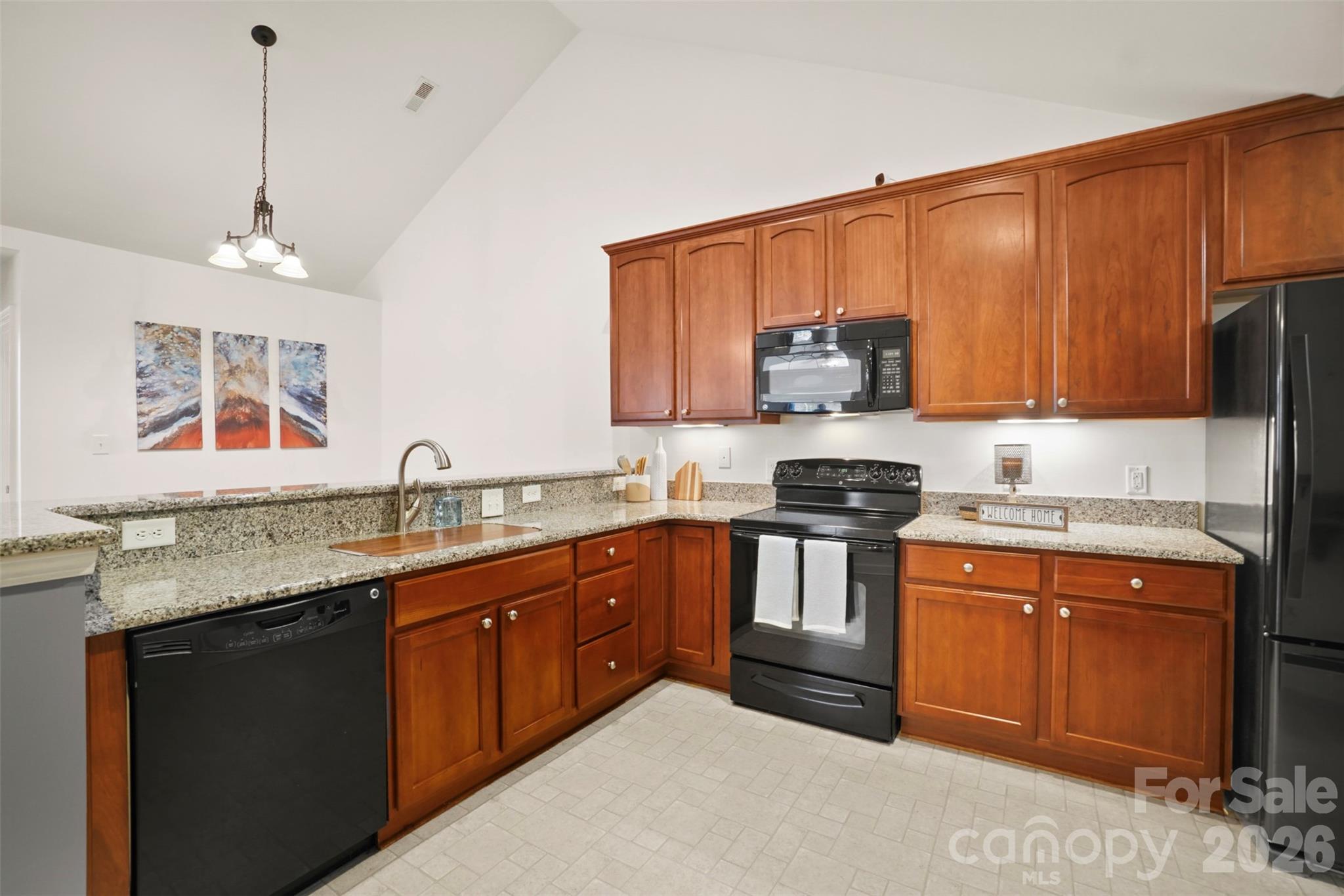 Photo 11 of 5518 Prosperity View Drive, Charlotte, NC