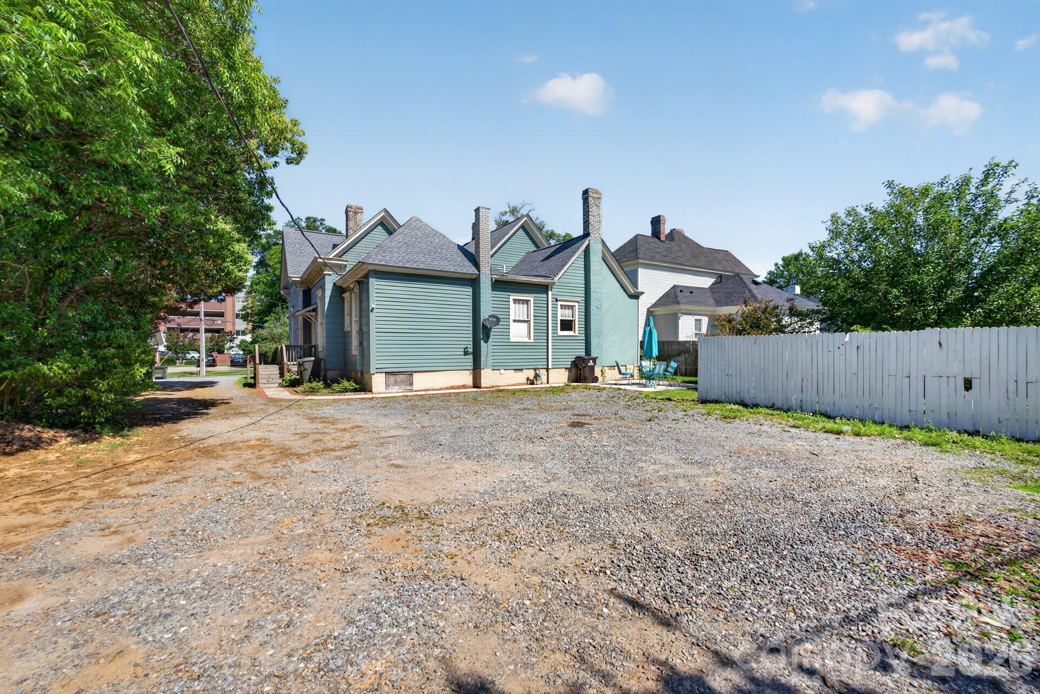 110 Reid Street, Rock Hill, SC - photo 35 of 42