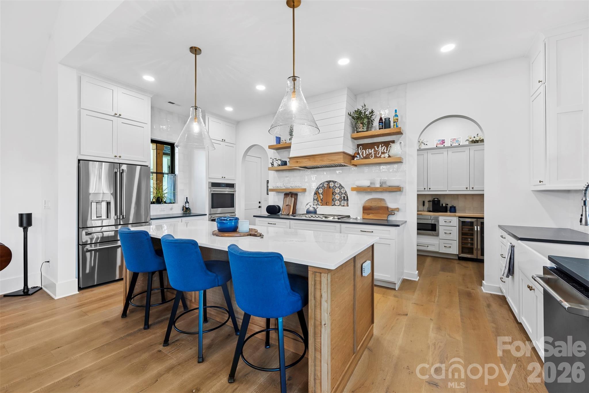 Photo 8 of 2378 Bridgewater Road, Rock Hill, SC