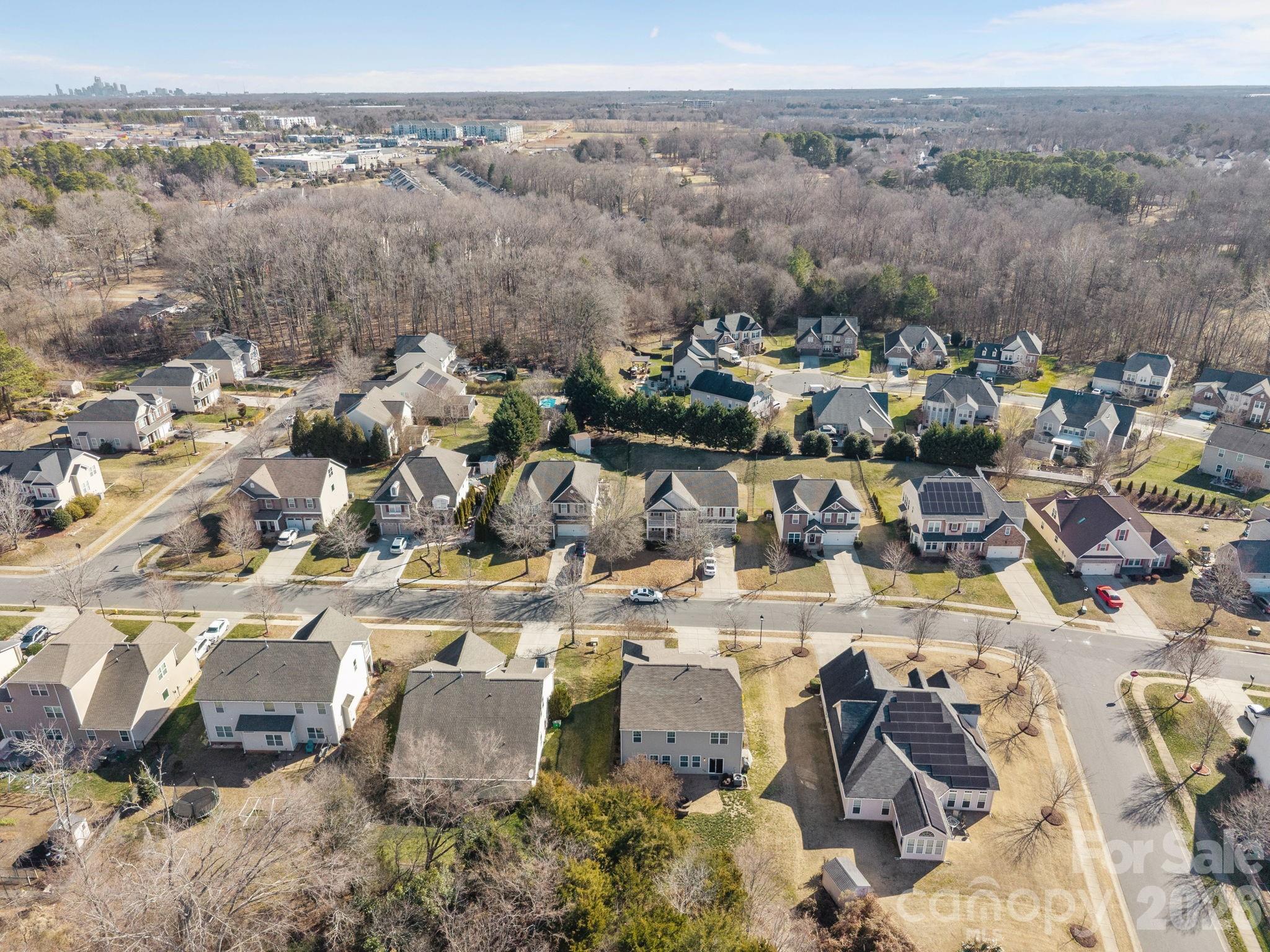 Photo 44 of 6111 Berewick Commons Parkway, Charlotte, NC
