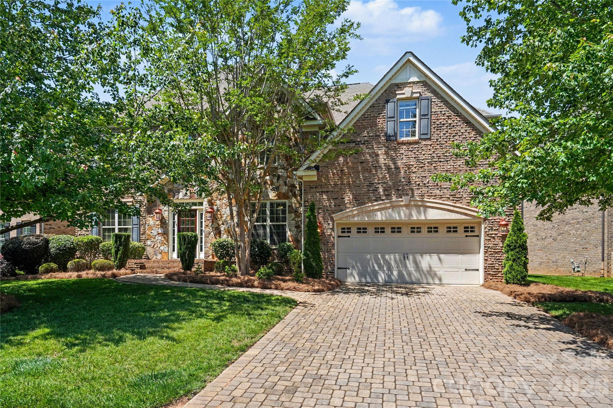 Photo 3 of 5519 Open Book Lane30, Charlotte, NC