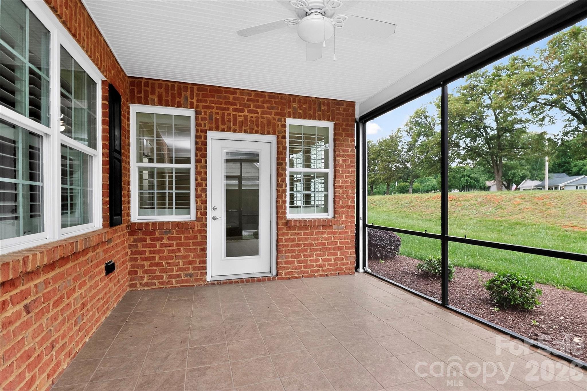2311 Index Court, Denver, NC - photo 39 of 42
