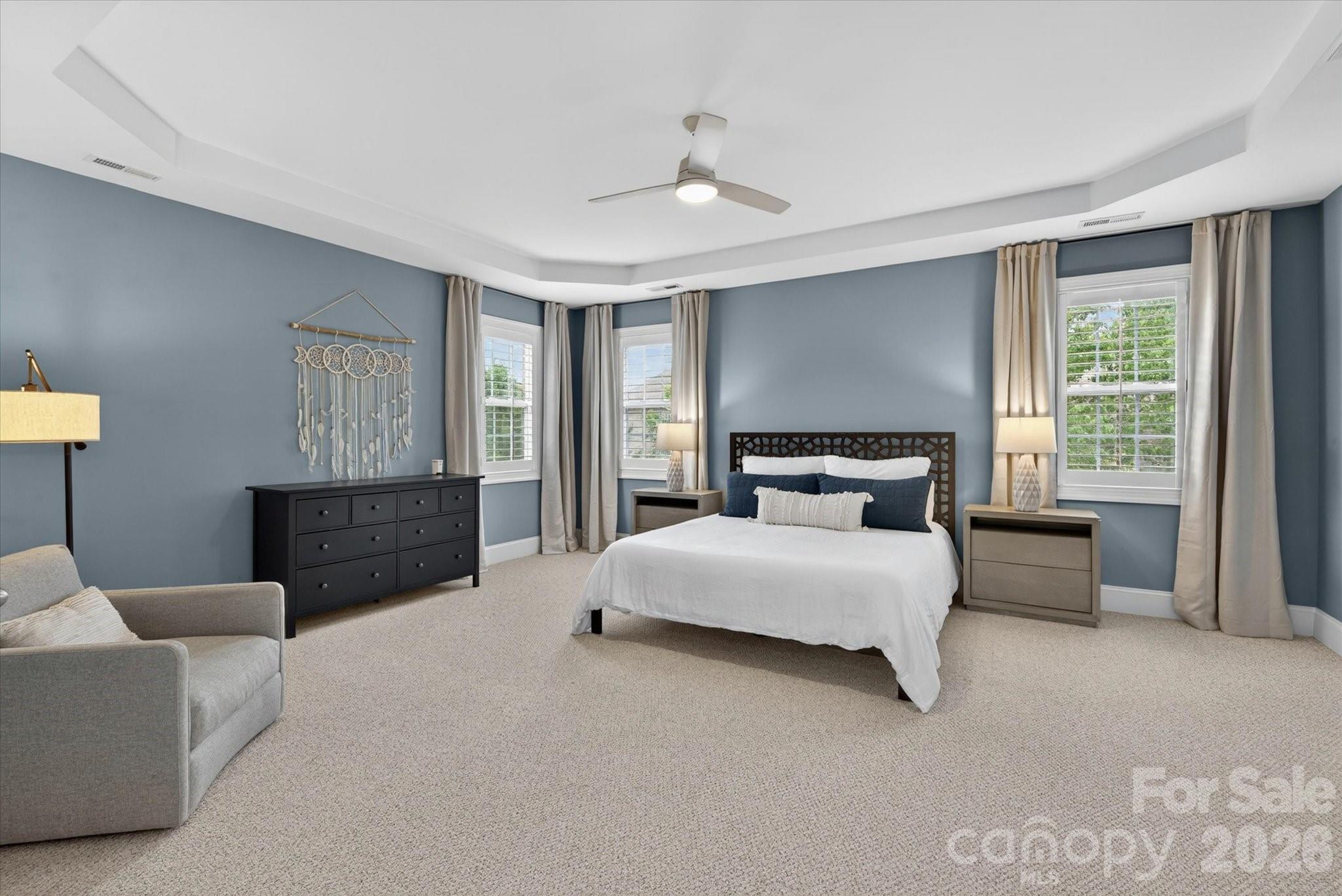 Photo 25 of 6512 Springs Mill Road, Charlotte, NC