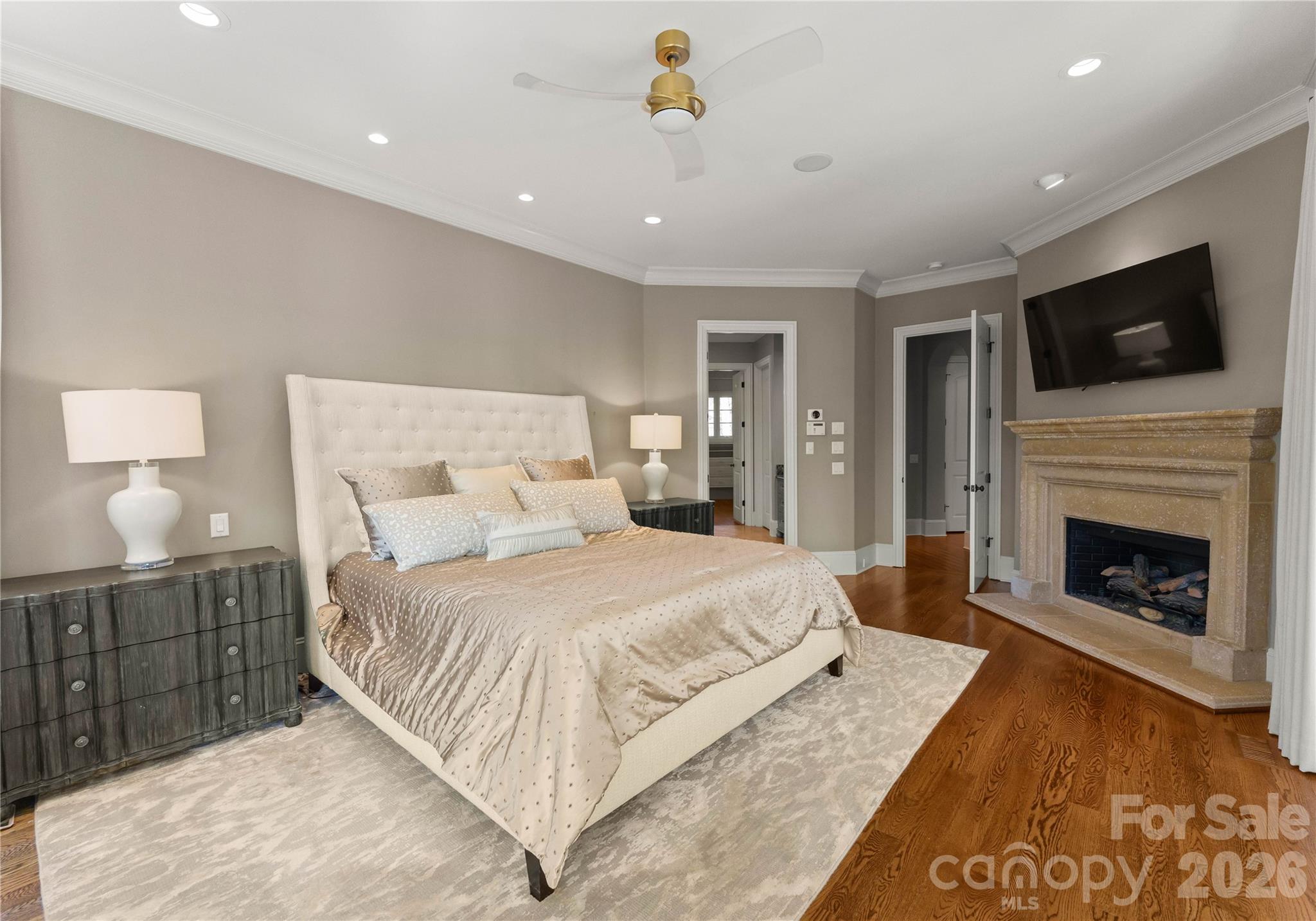129 Marstons Mill Drive, Mooresville, NC - photo 28 of 49