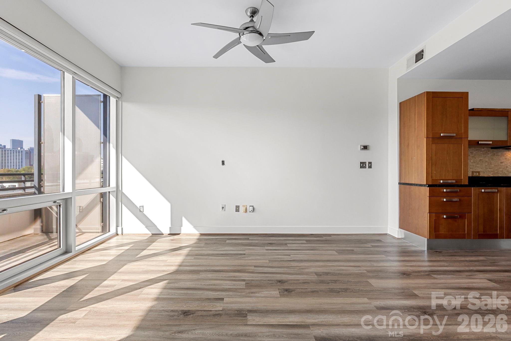 Photo 18 of 1133 Metropolitan Avenue619, Charlotte, NC