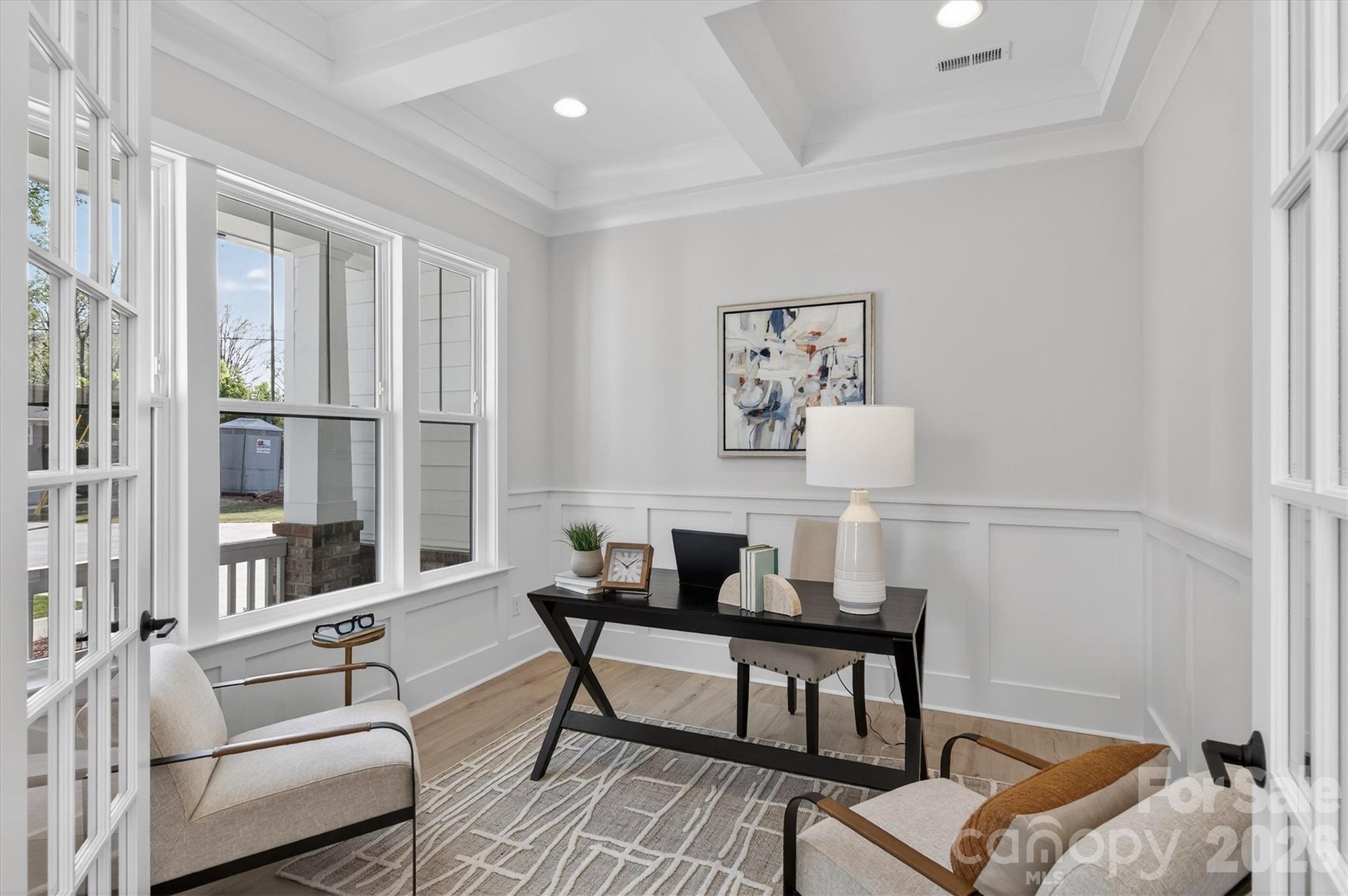 4314 Tulane Street, Charlotte, NC - photo 8 of 47