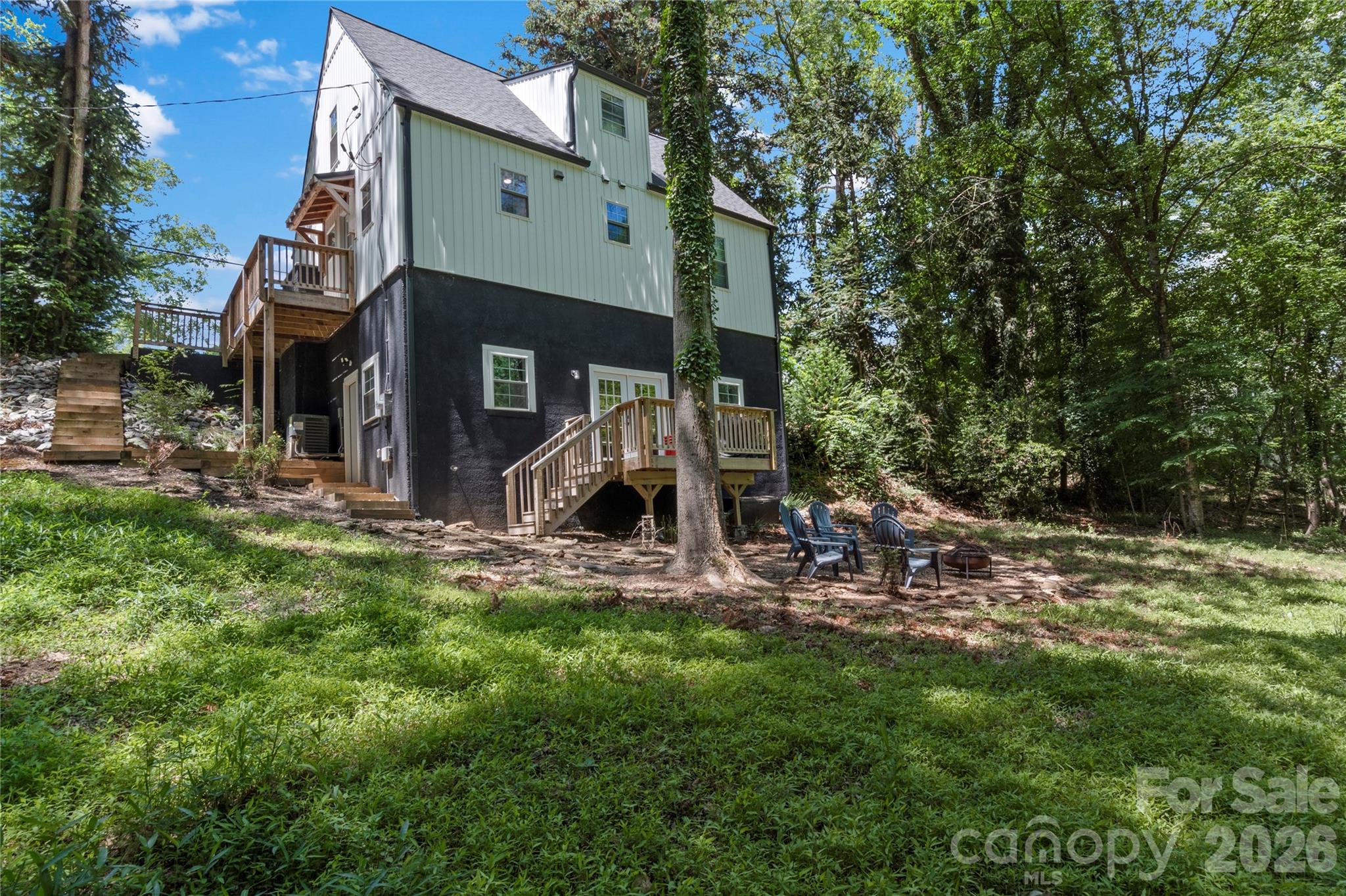706 Elk Spur Street, Elkin, NC - photo 33 of 34