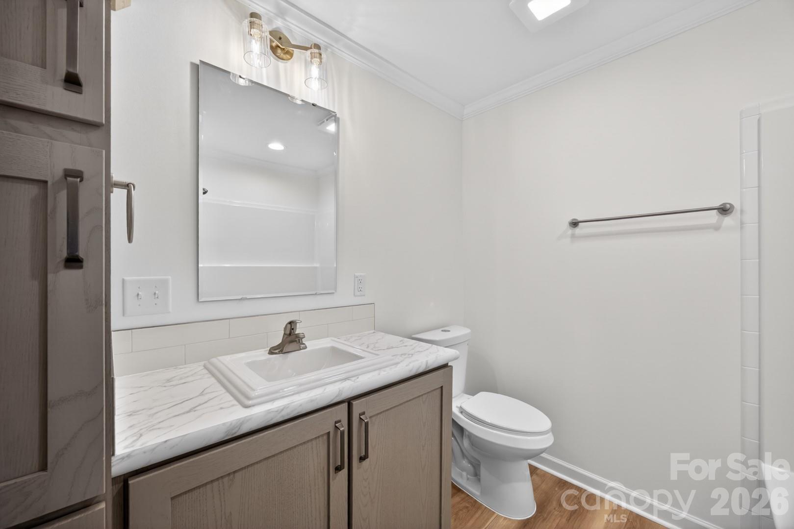 2979 Durant Drive, Winston Salem, NC - photo 34 of 47