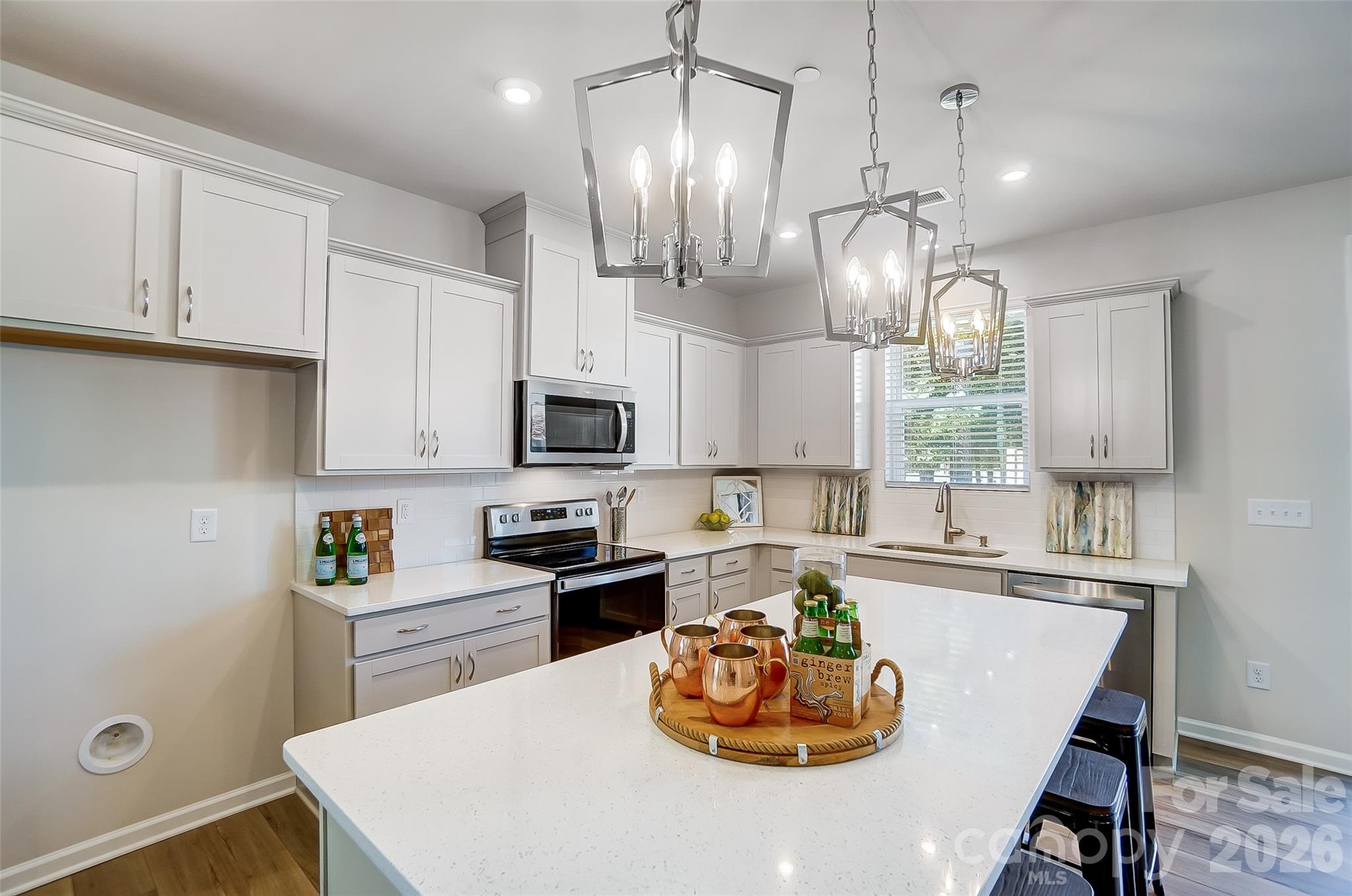 2555 Hedgecliff Road, Kannapolis, NC - photo 8 of 21