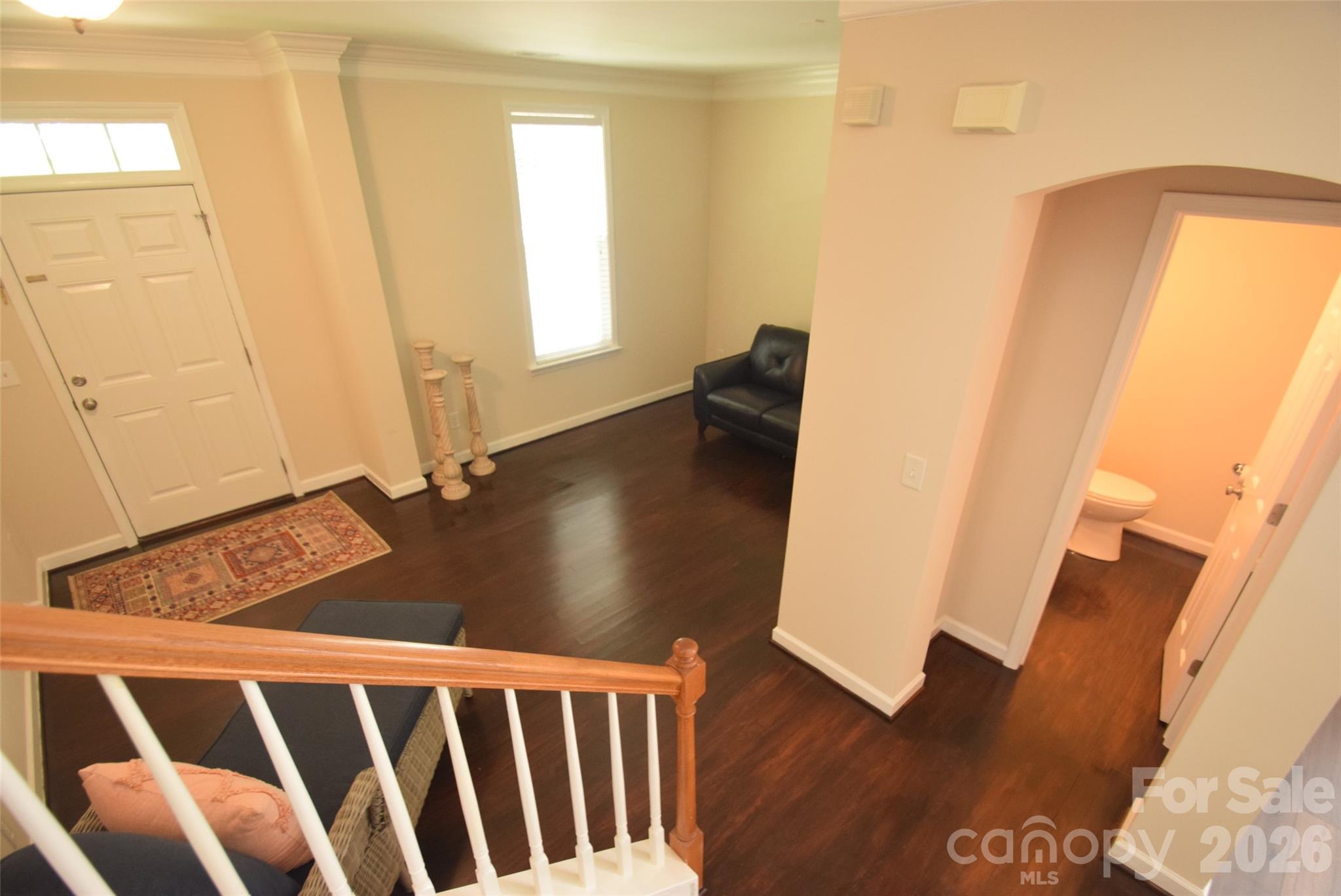 Photo 4 of 6631 Old Magnolia Lane, Mint Hill, NC