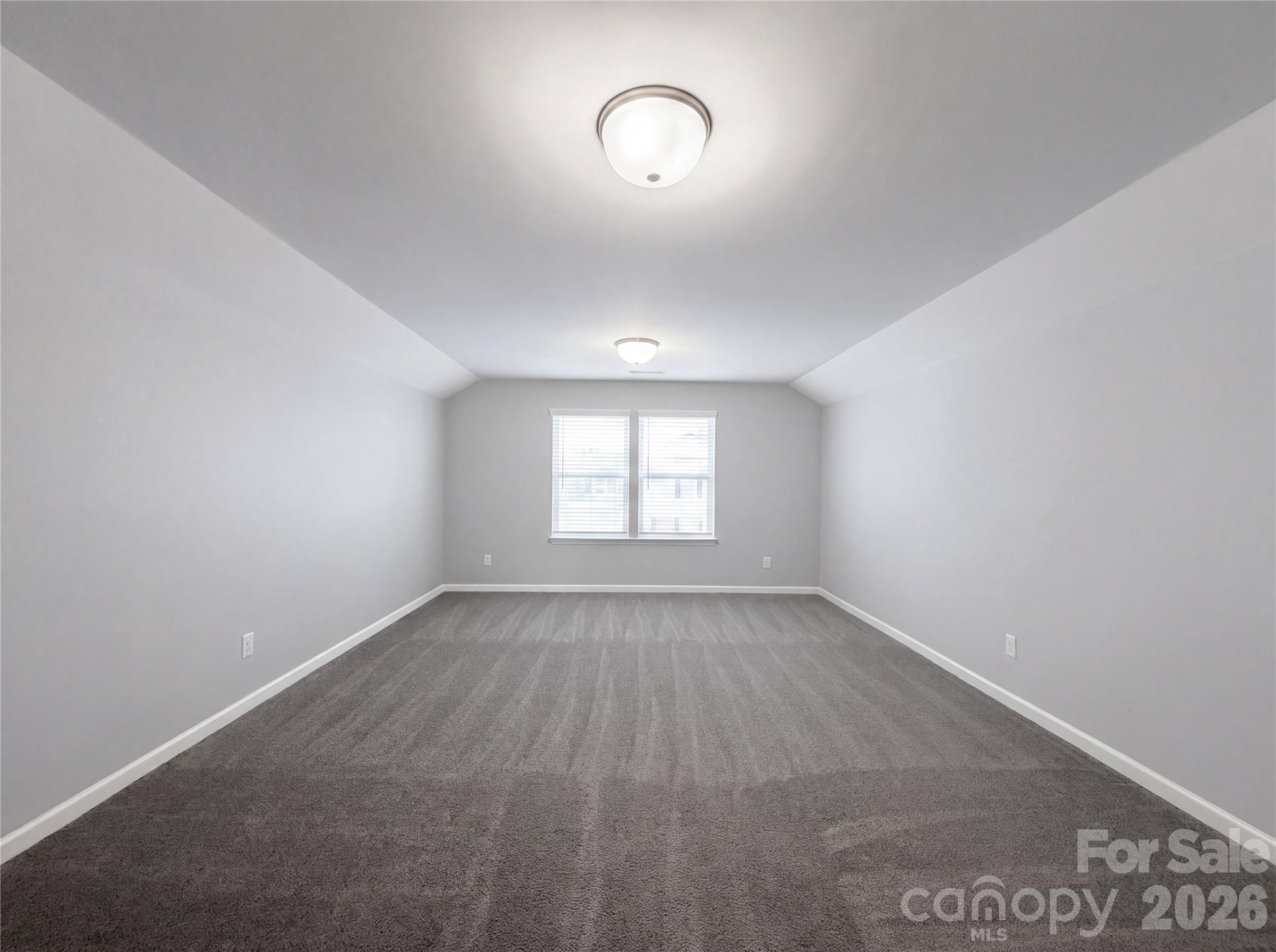 194 Canada Drive, Statesville, NC - photo 9 of 16