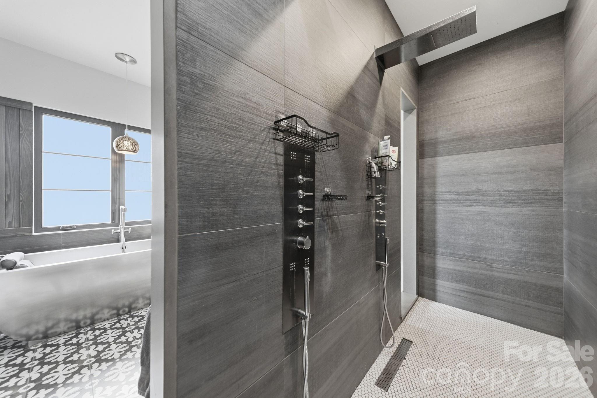 Photo 16 of 29012 Silver Fox Drive, Fort Mill, SC