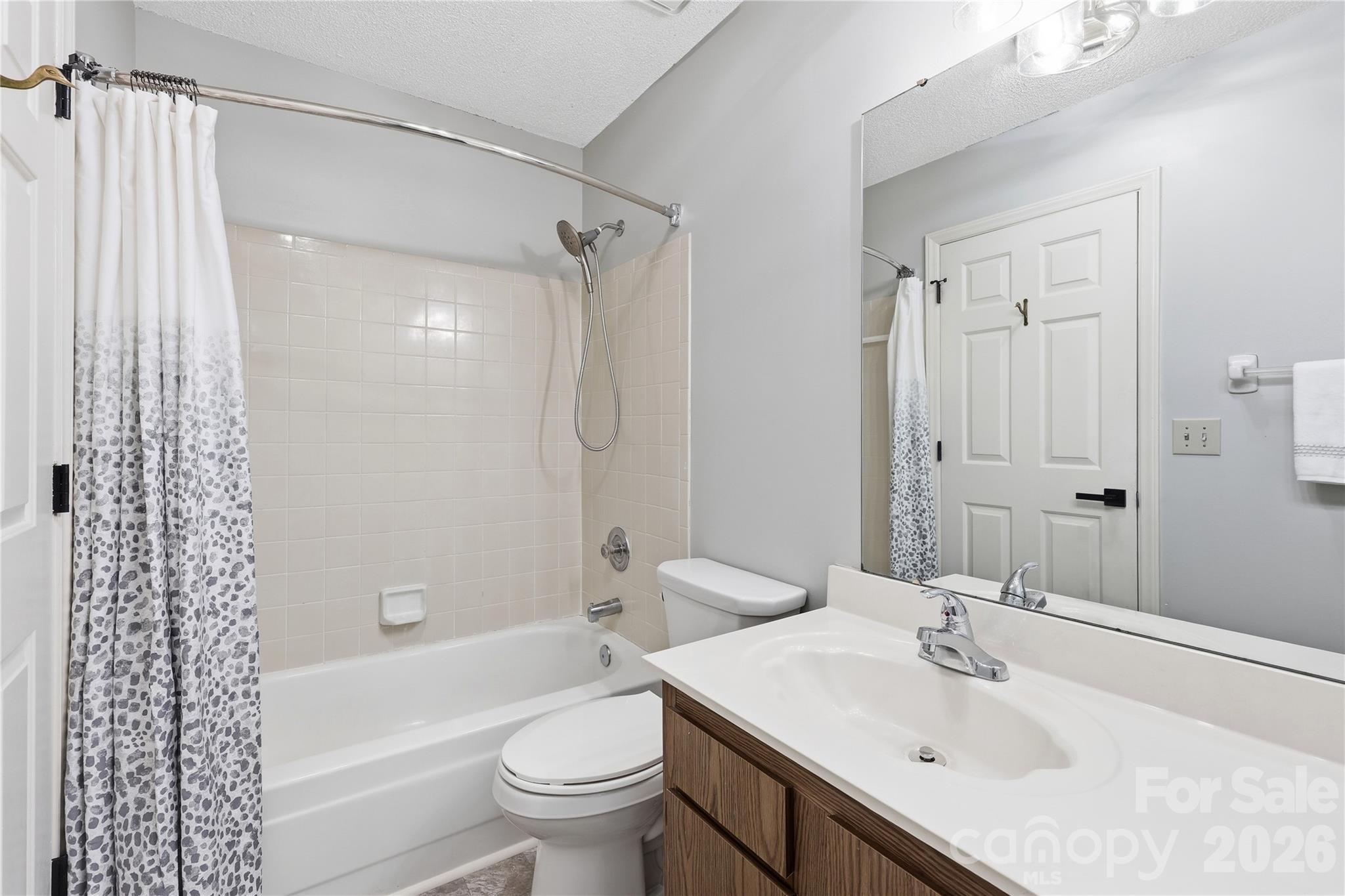 Photo 36 of 10716 Derry Drive, Charlotte, NC