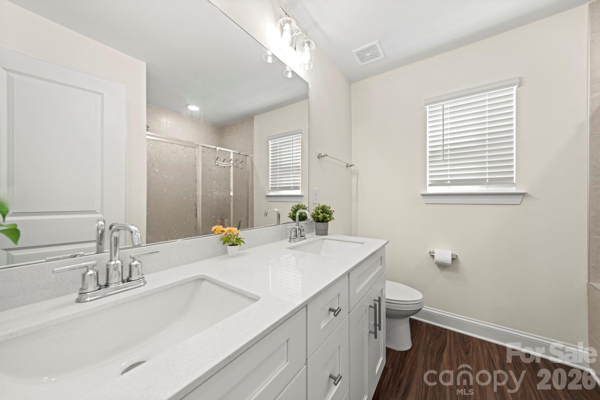 Photo 22 of 8729 Frank Grier Road, Charlotte, NC