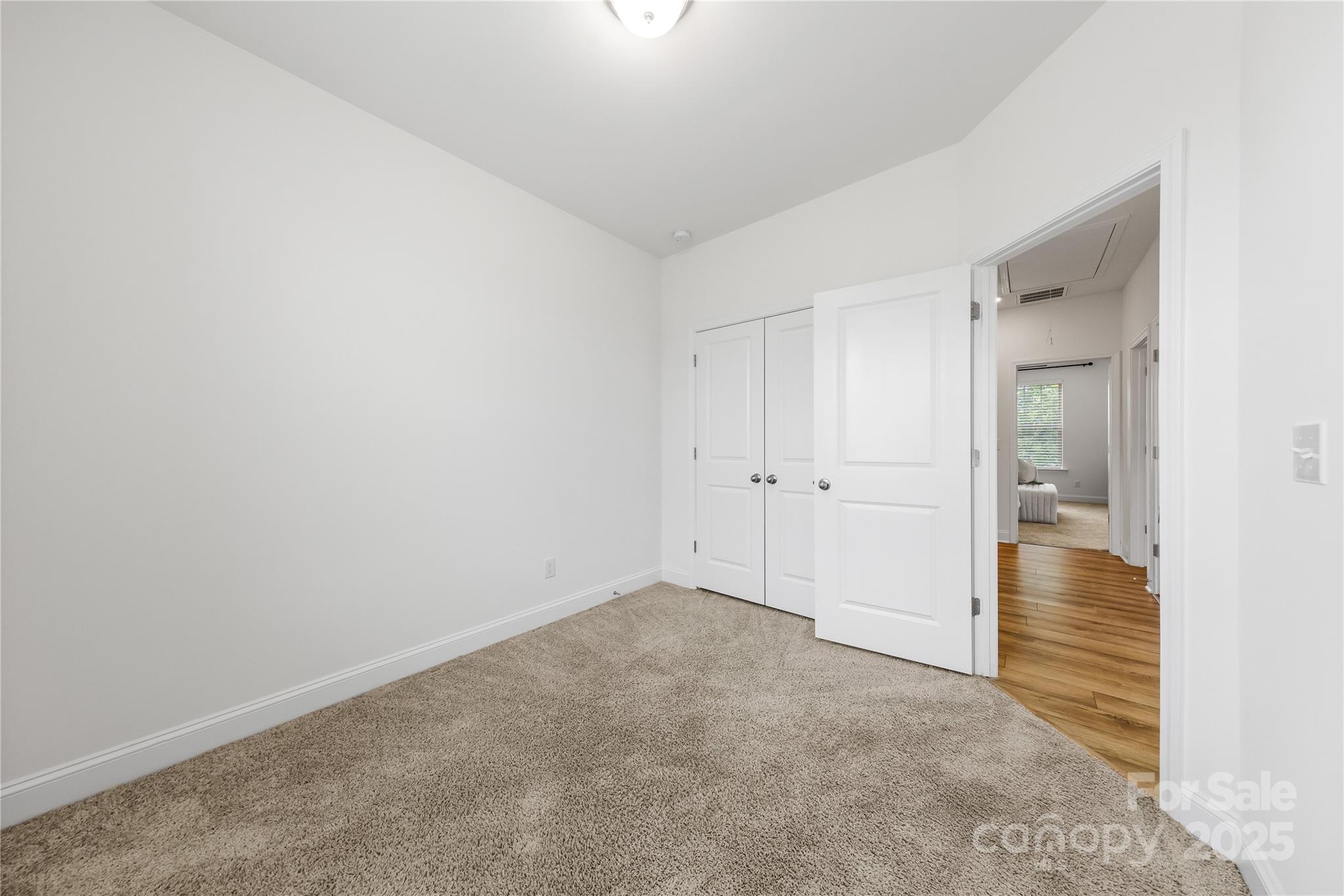 Photo 16 of 236 Judson Avenue, Charlotte, NC