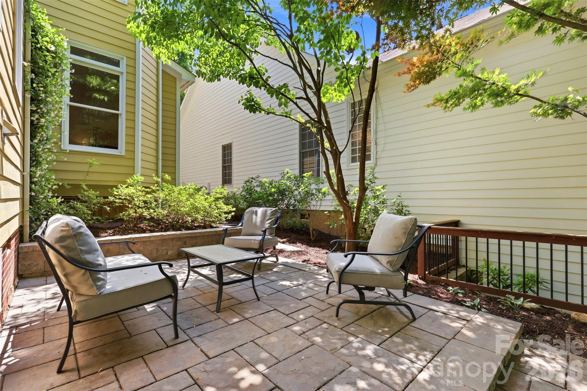 739 Julia Street, Fort Mill, SC - photo 35 of 49