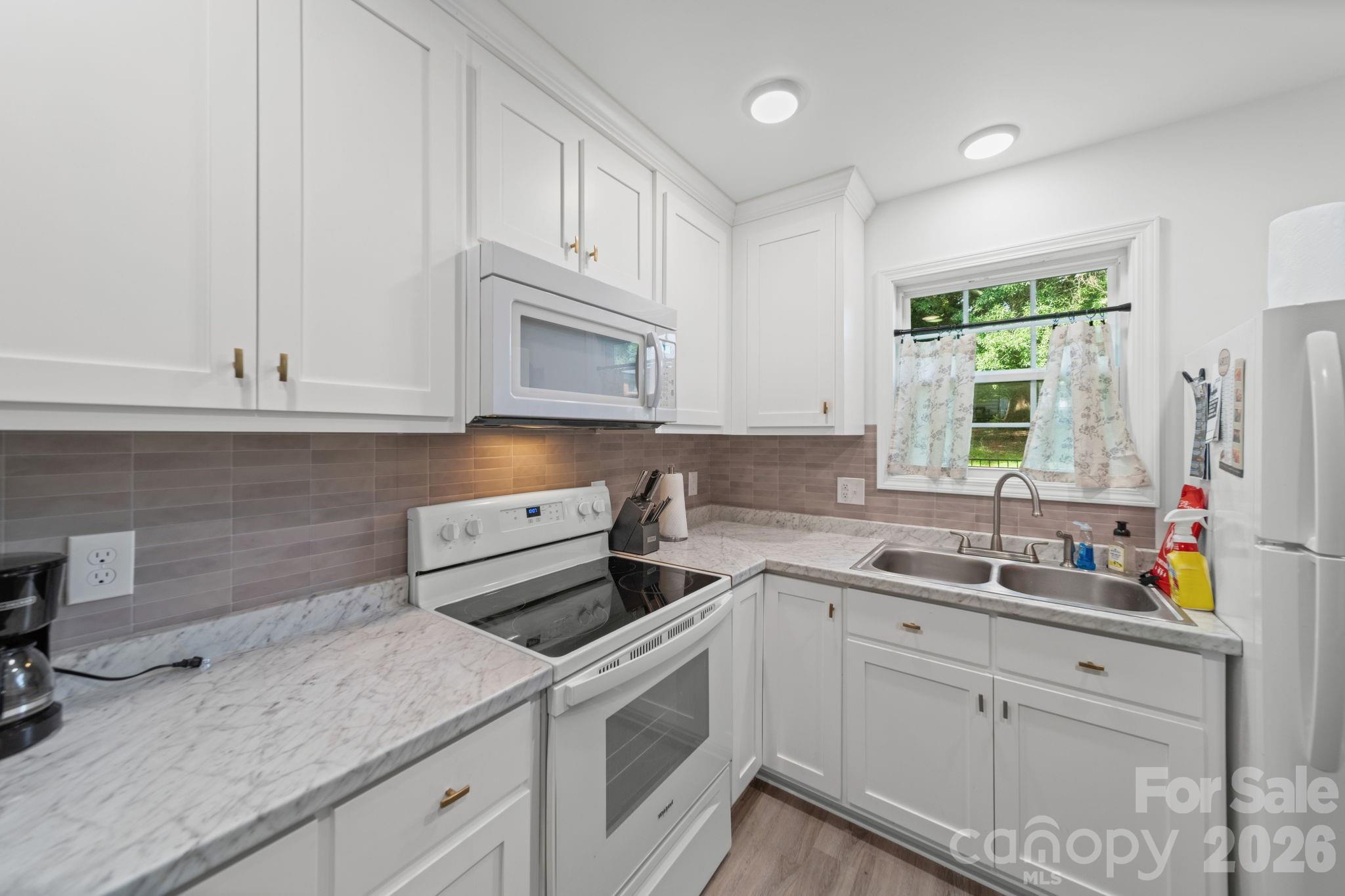 Home for sale at 308 E 10th Street, Oakboro, NC — photo 24 of 32