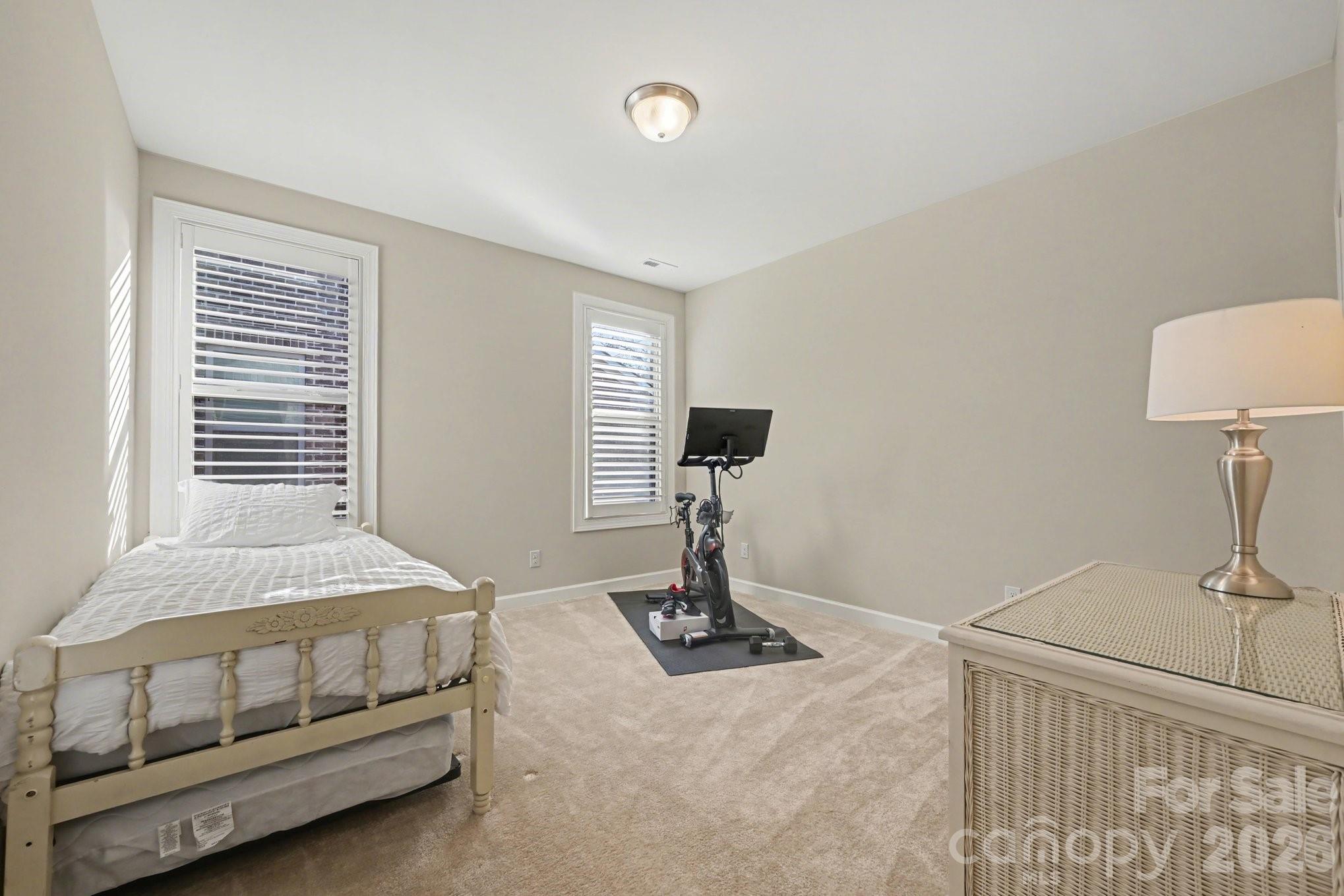 Photo 20 of 127 Smithfield Drive, Charlotte, NC