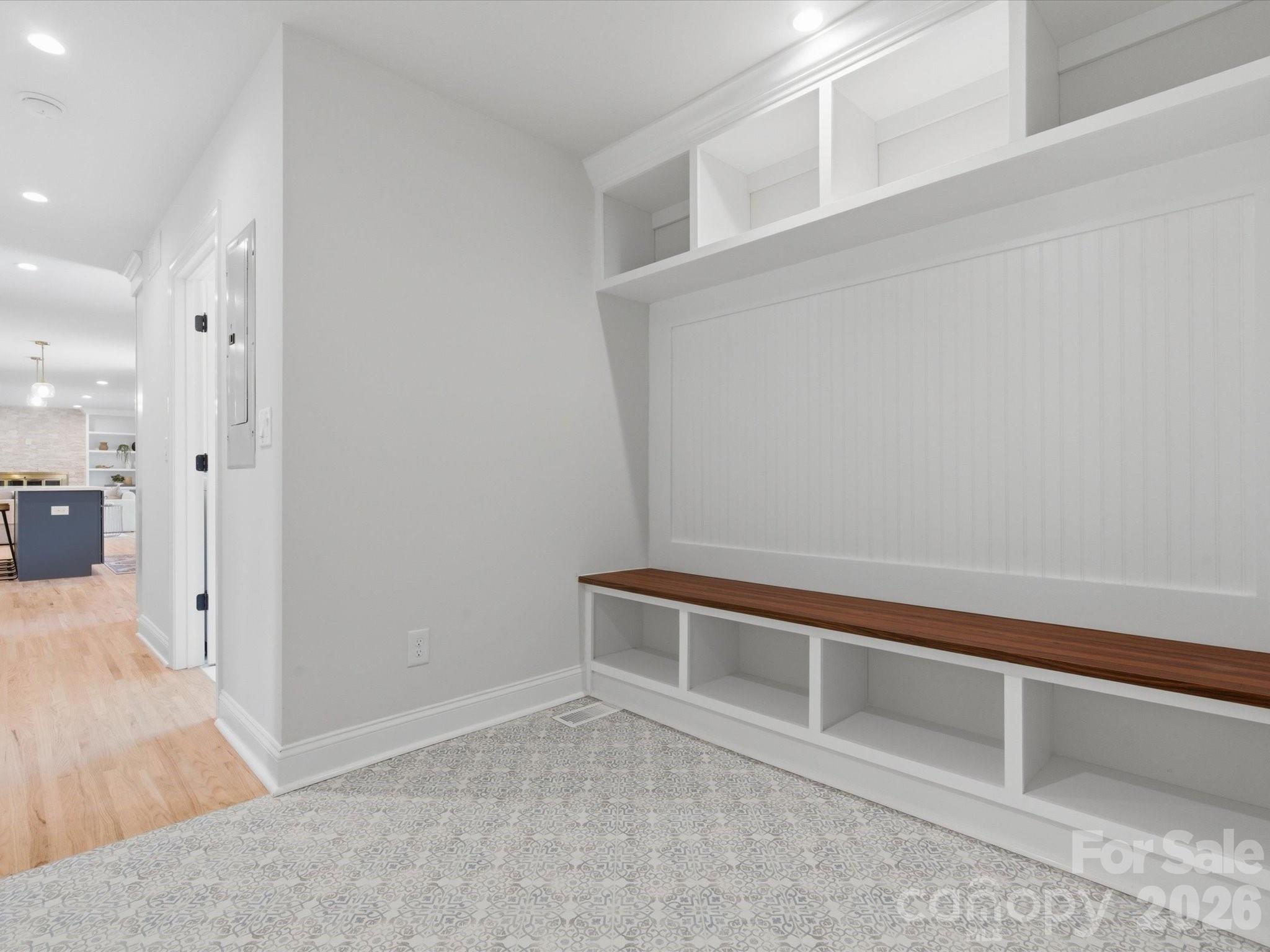 3600 Carmel Road, Charlotte, NC - photo 20 of 47