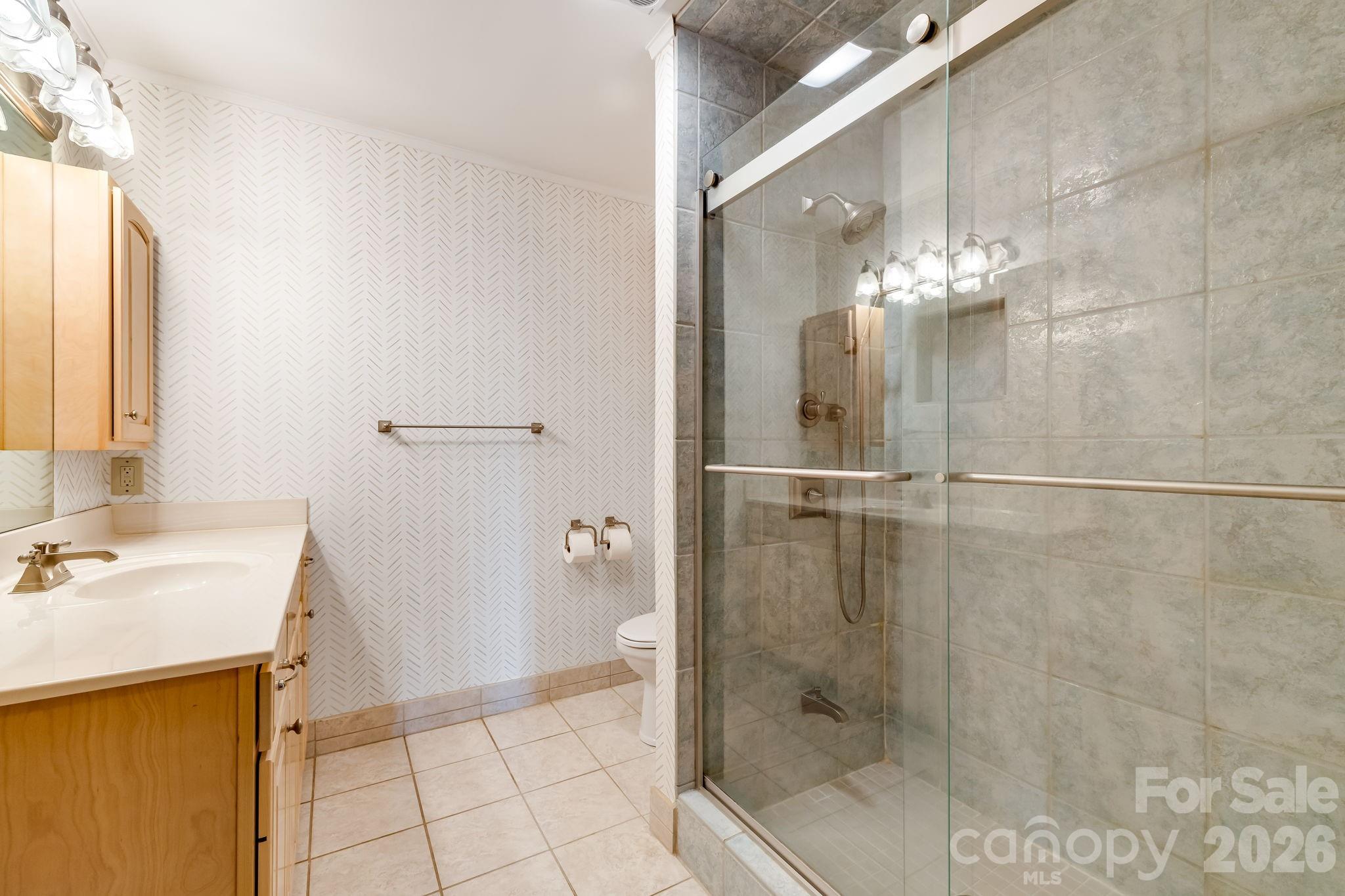 301 Highland Circle, Sugar Mountain, NC - photo 31 of 49