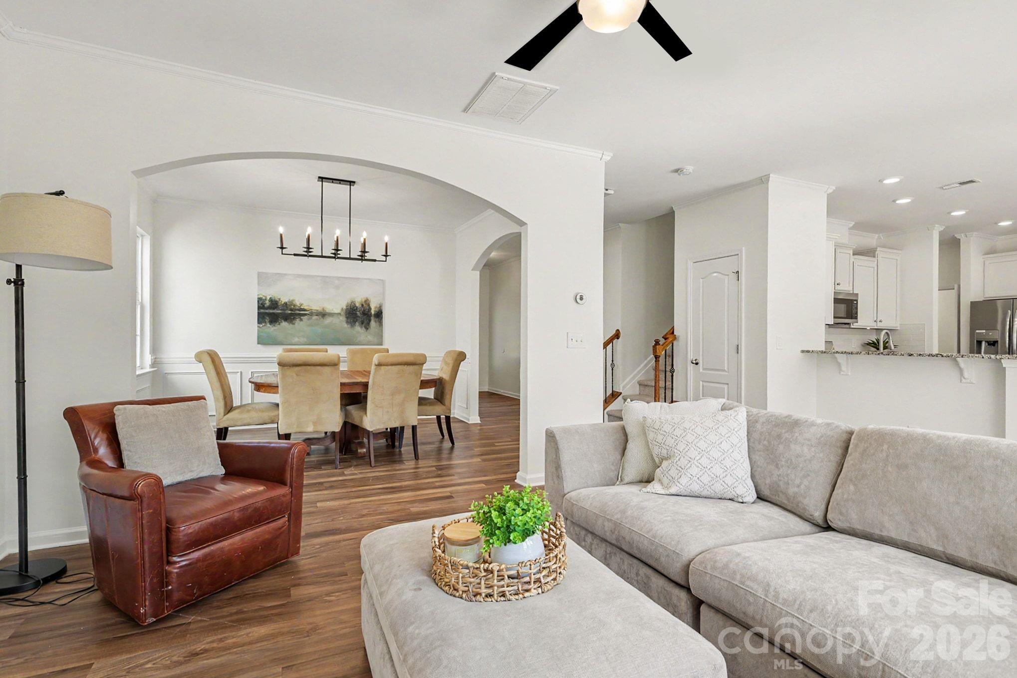 Photo 11 of 1648 Trentwood Drive, Fort Mill, SC