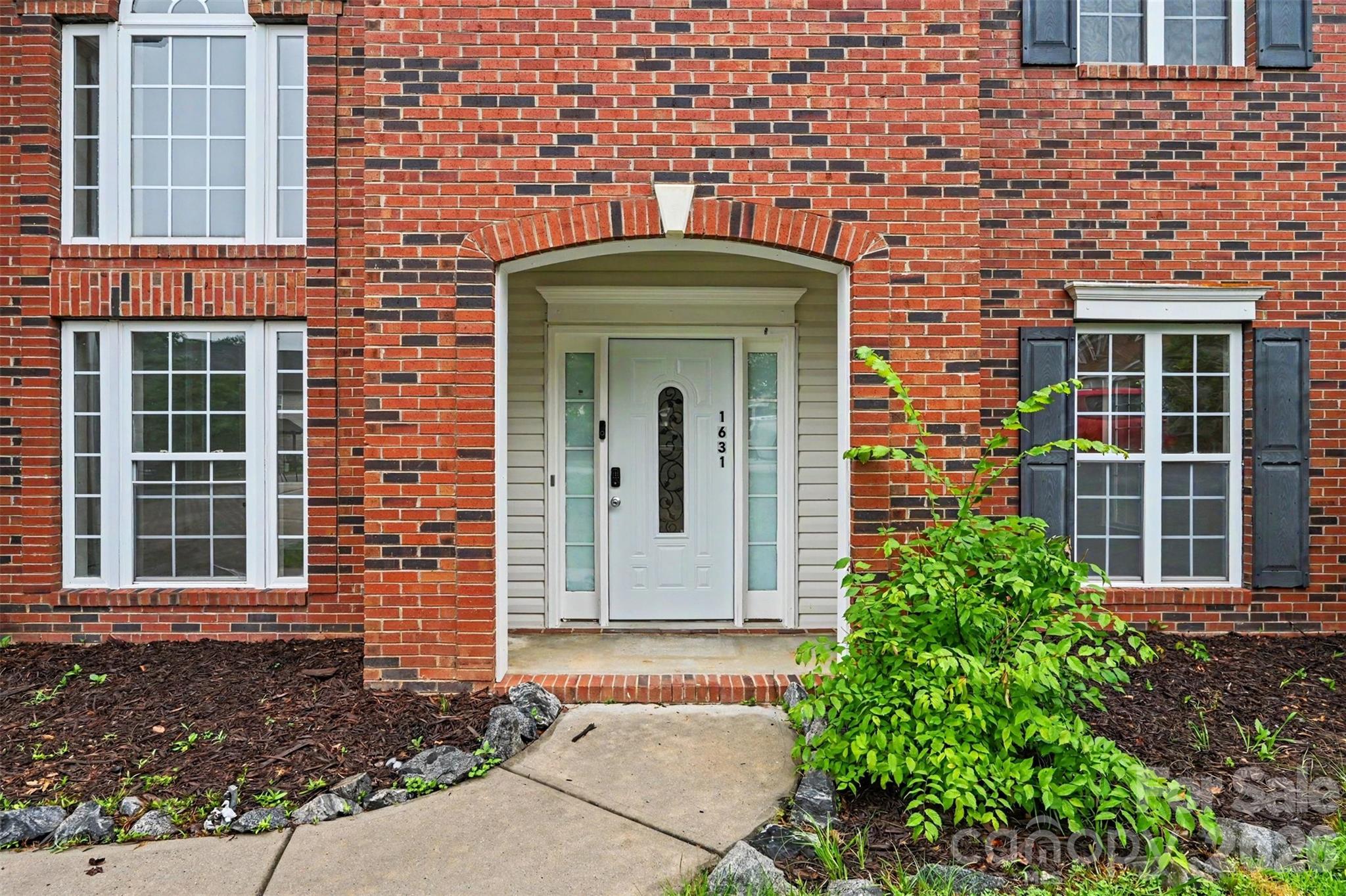 1631 Shadow Creek Street NW, Concord, NC - photo 2 of 44