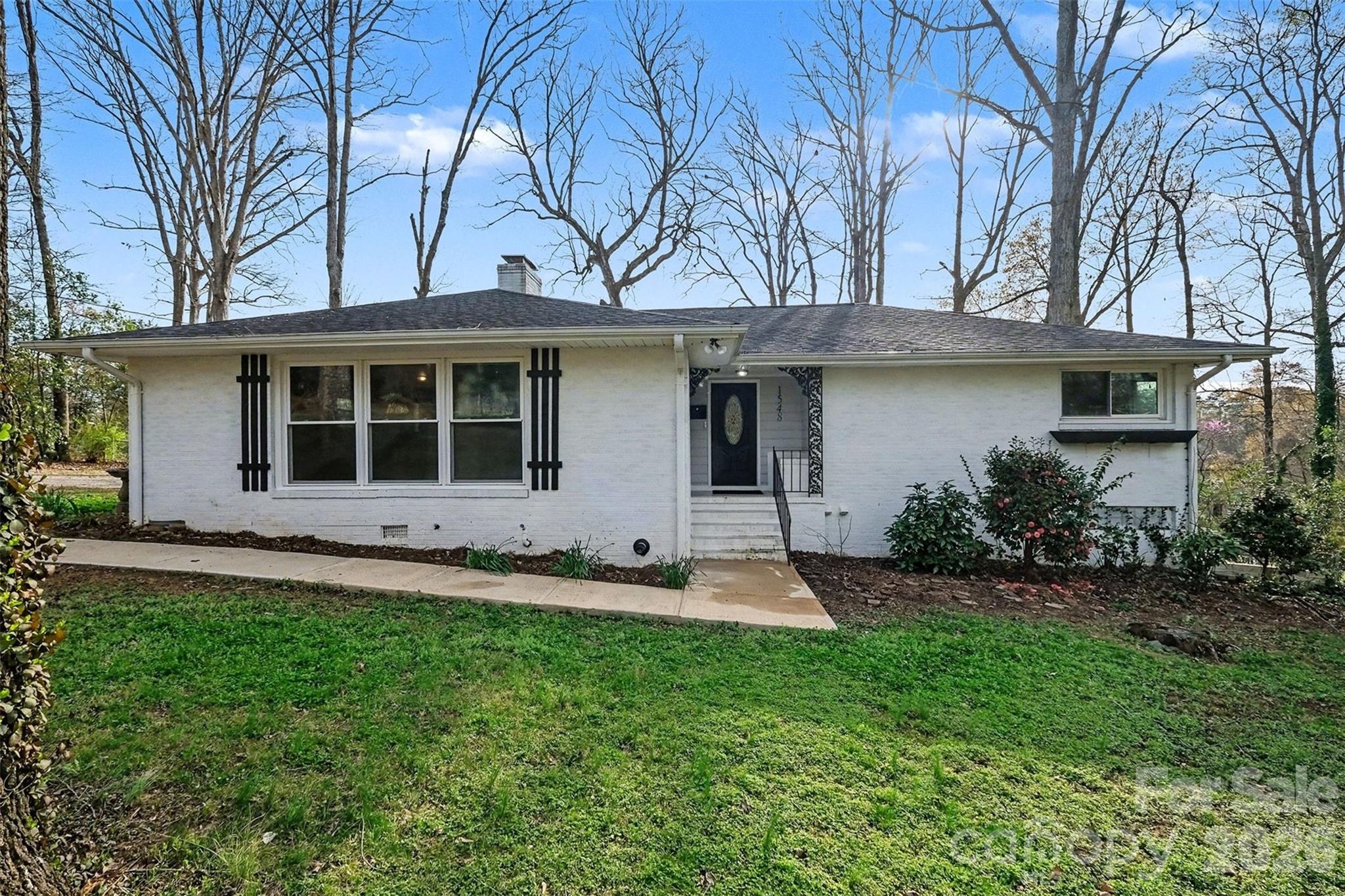 1548 Westbrook Circle, Gastonia, NC