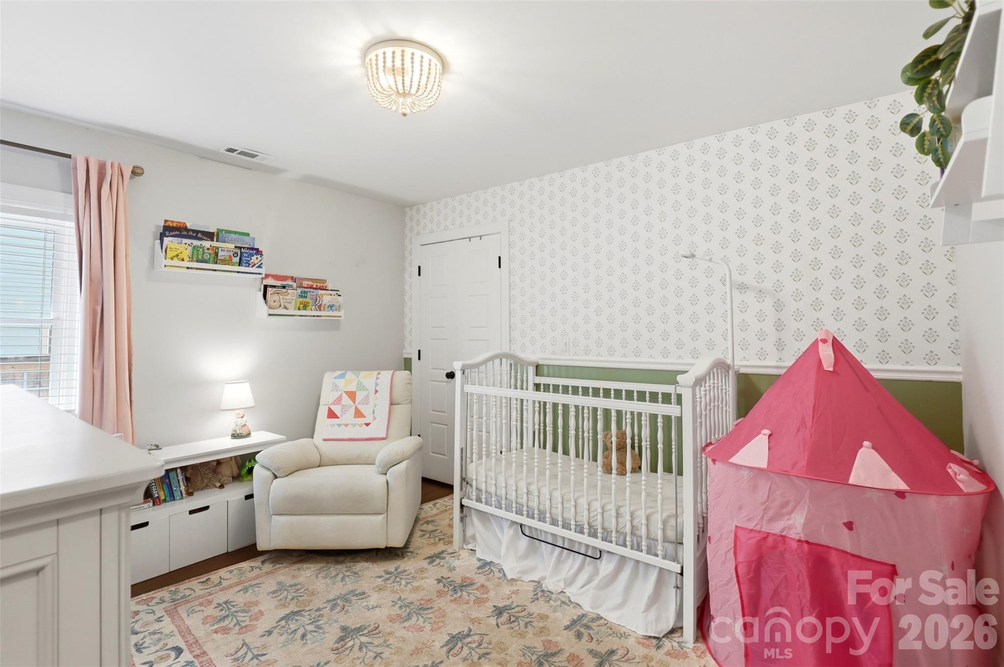 Photo 14 of 1919 Merriman Avenue, Charlotte, NC