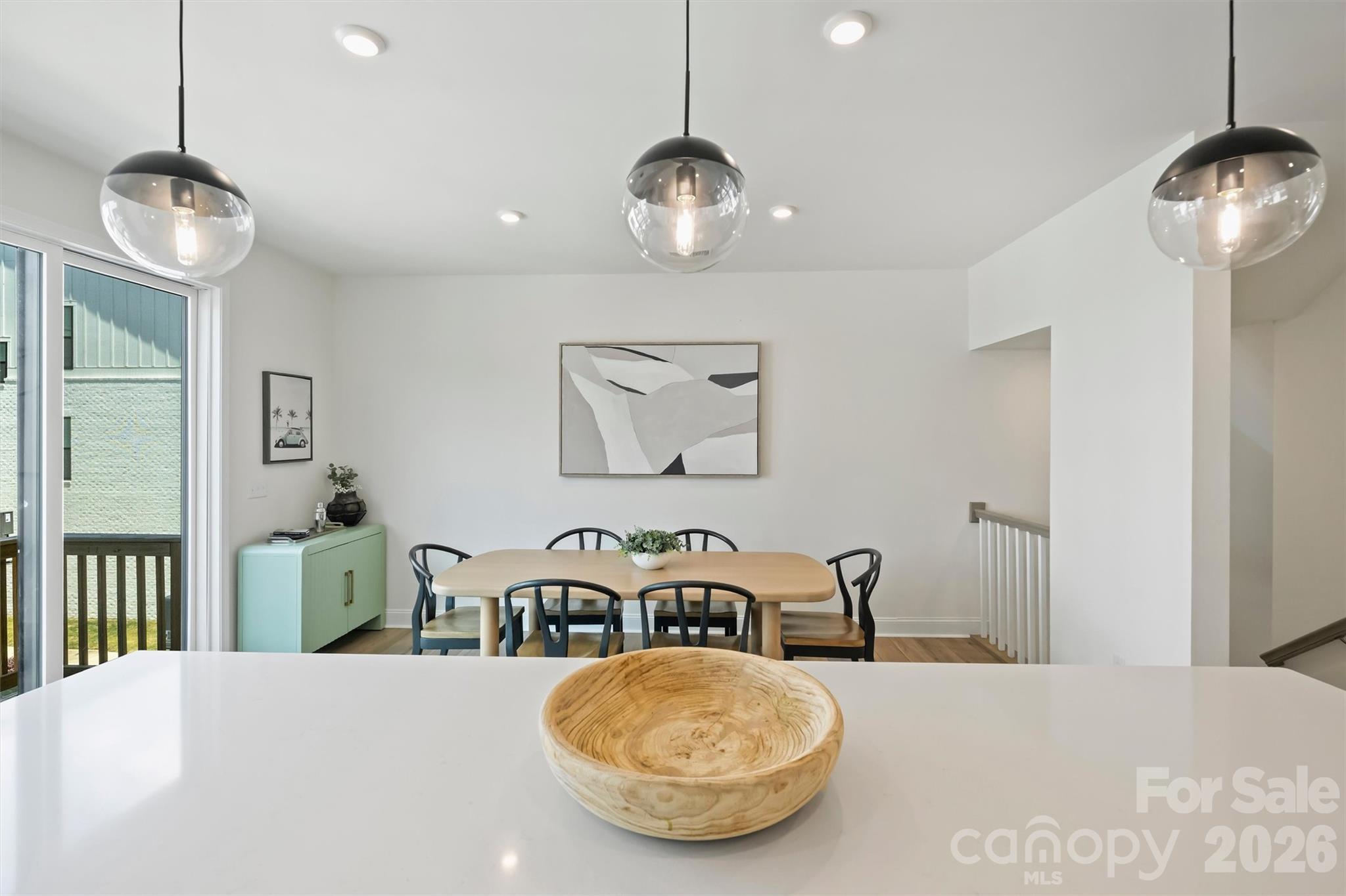 Photo 13 of 3024 (Lot 11) Red Cardinal Lane, Charlotte, NC
