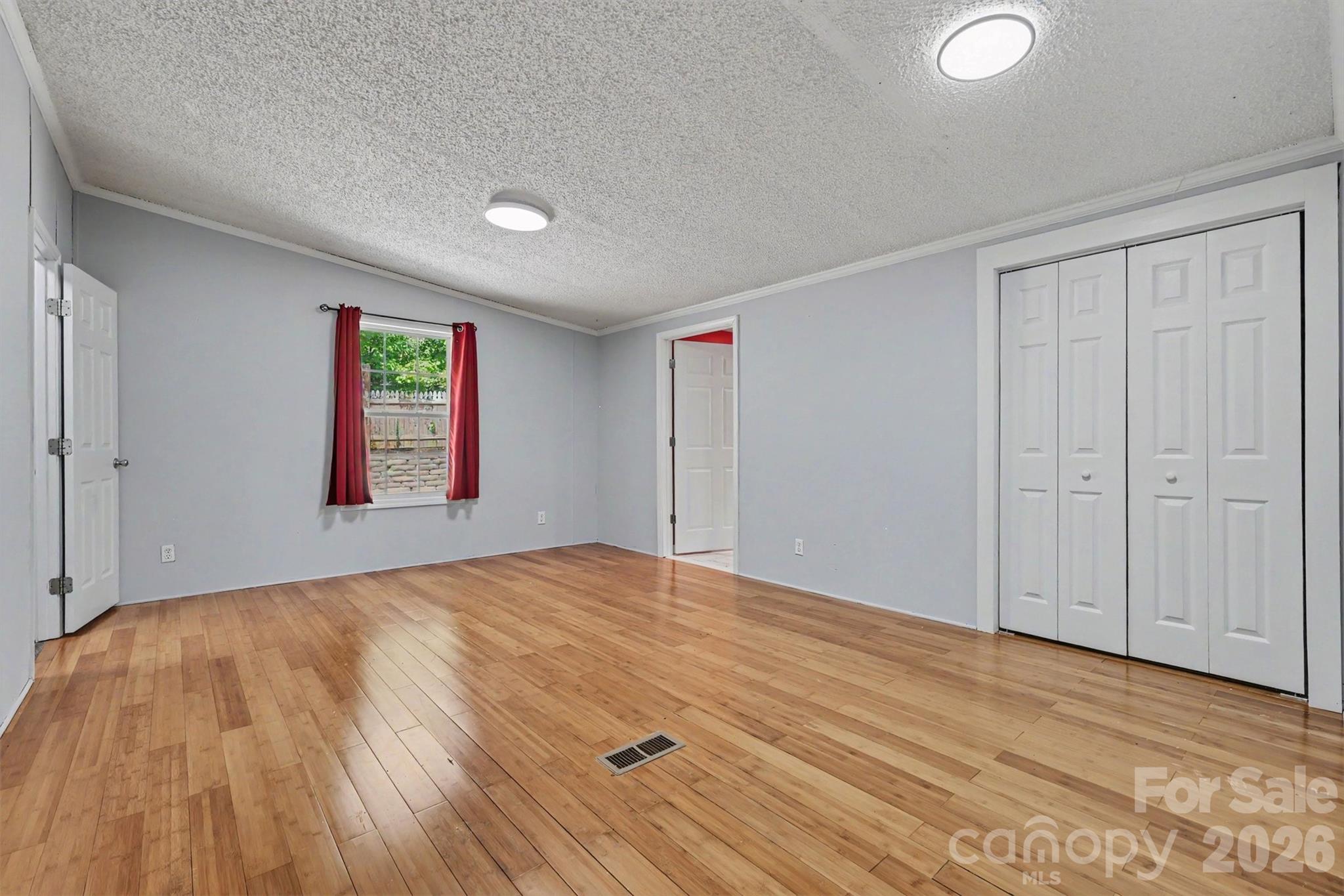 Photo 11 of 1127 Galway Lane, Clover, SC