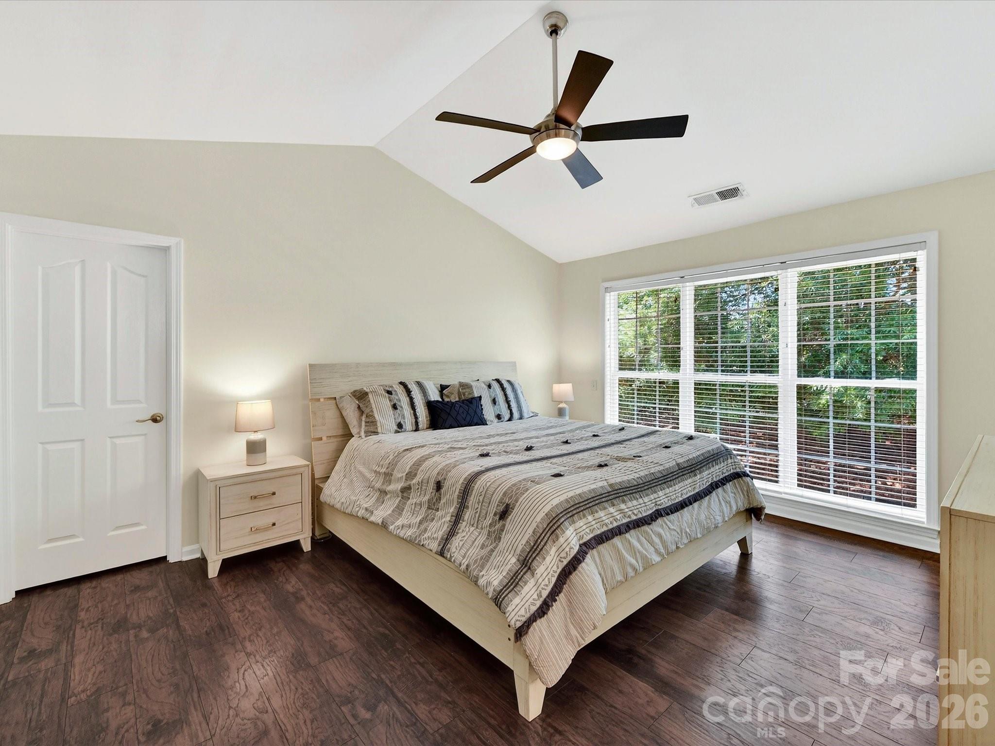 620 Meadow Lake Drive, Matthews, NC - photo 22 of 49