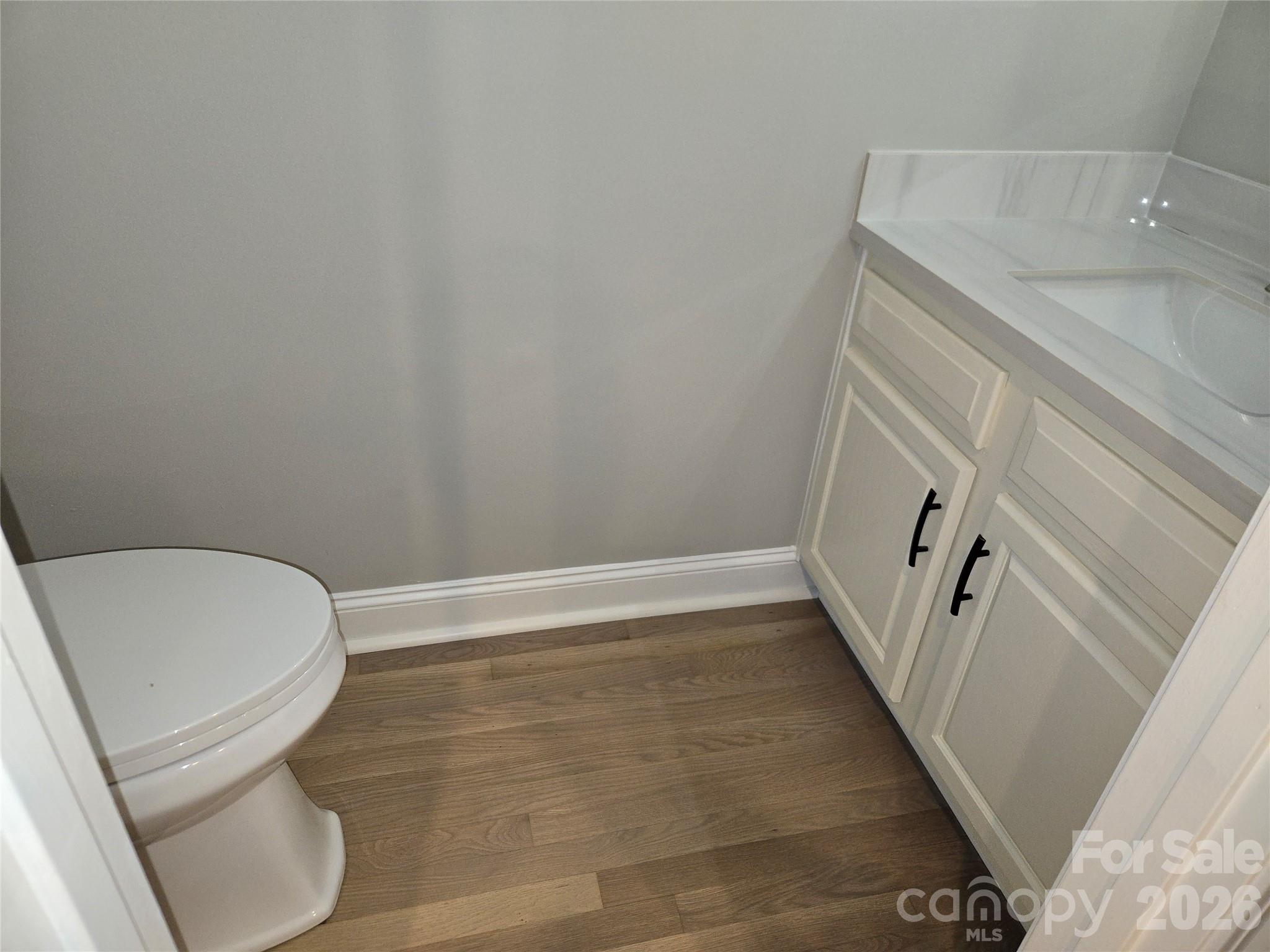 Photo 17 of 222 S Torrence Street50, Charlotte, NC