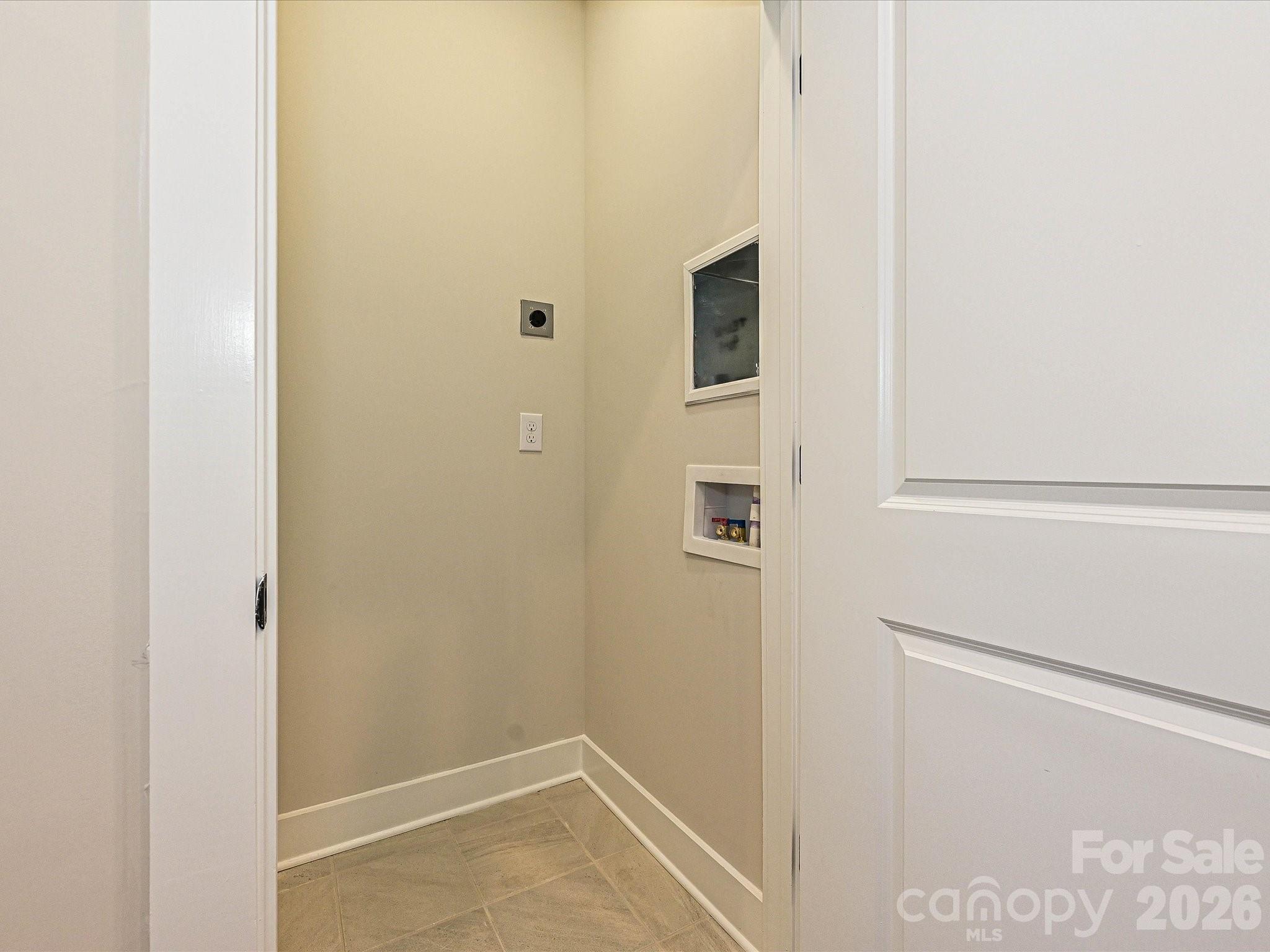 Photo 37 of 920 Callahan StreetEQX1667, Charlotte, NC
