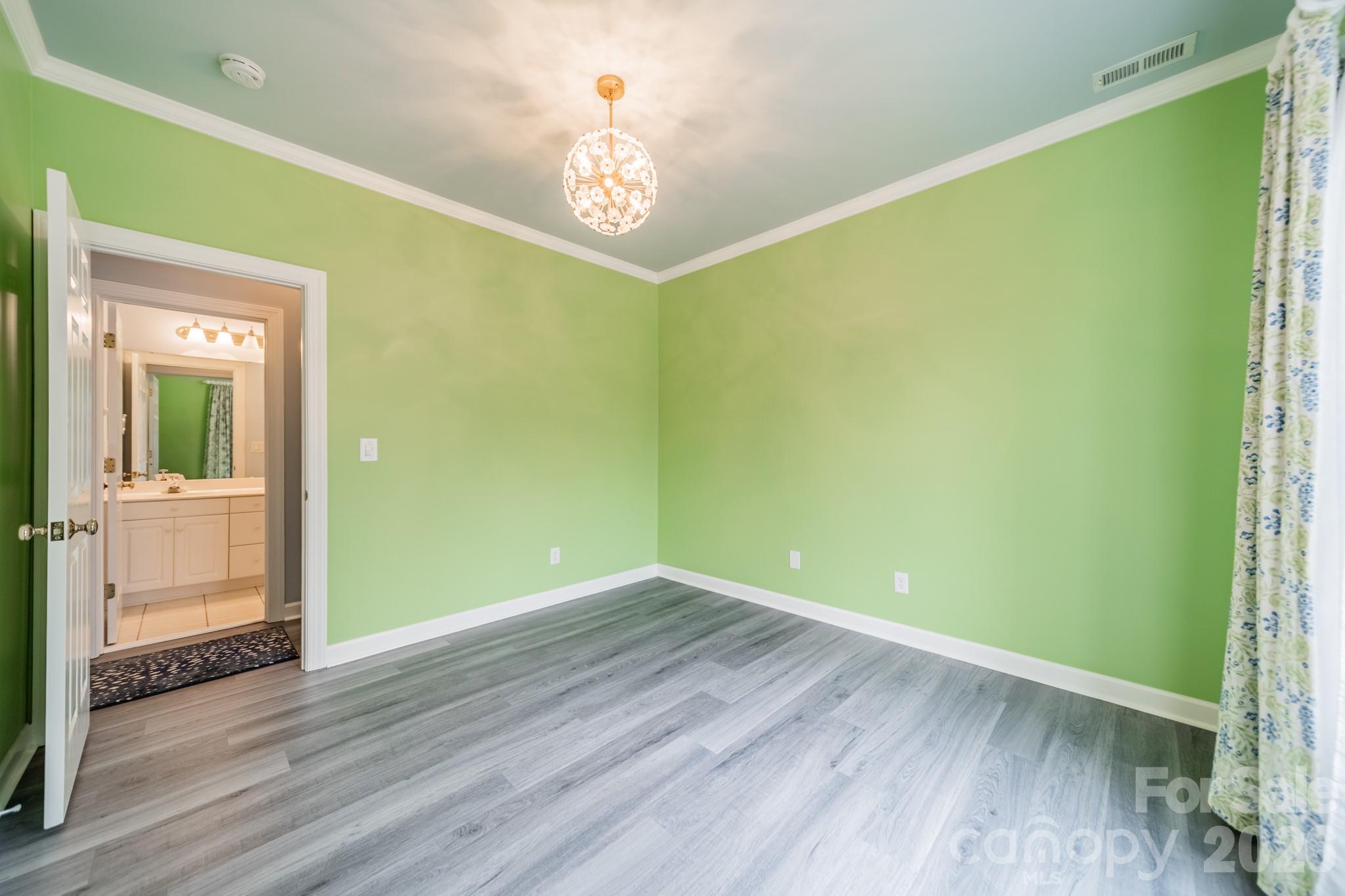 4006 Belle Meade Circle, Belmont, NC - photo 26 of 36