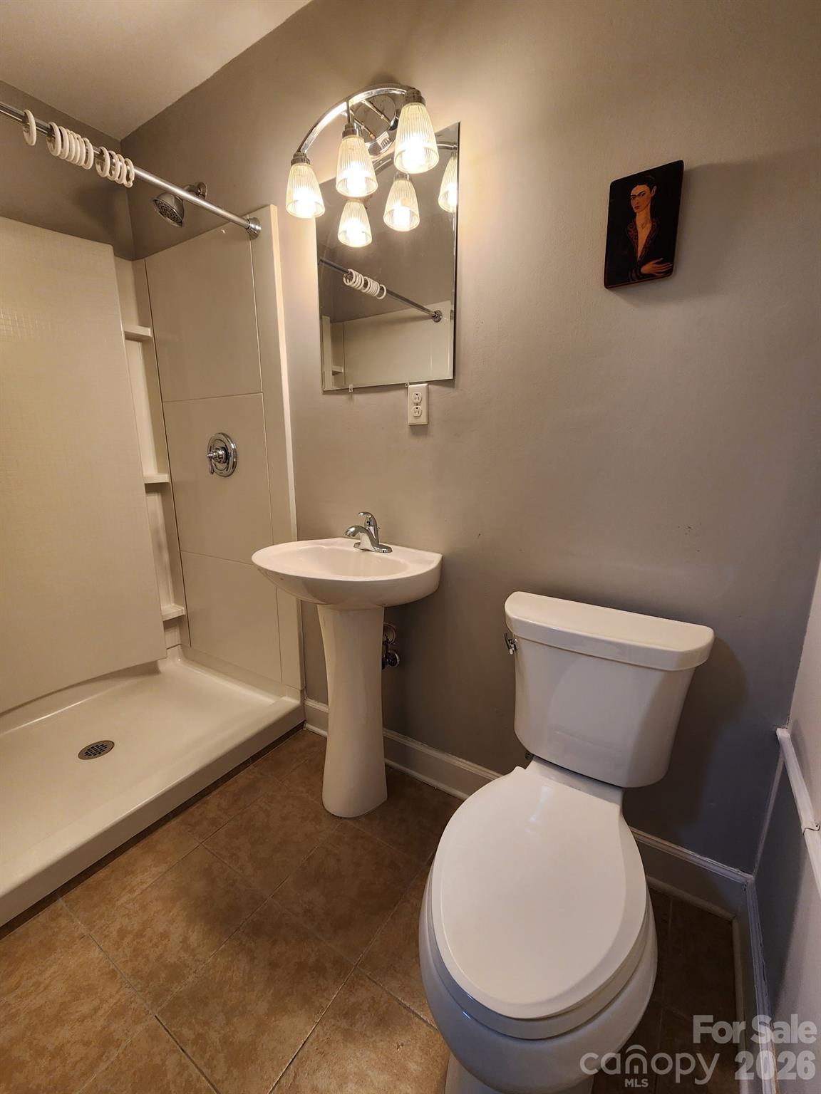 Photo 19 of 638 E 10th Street, Charlotte, NC